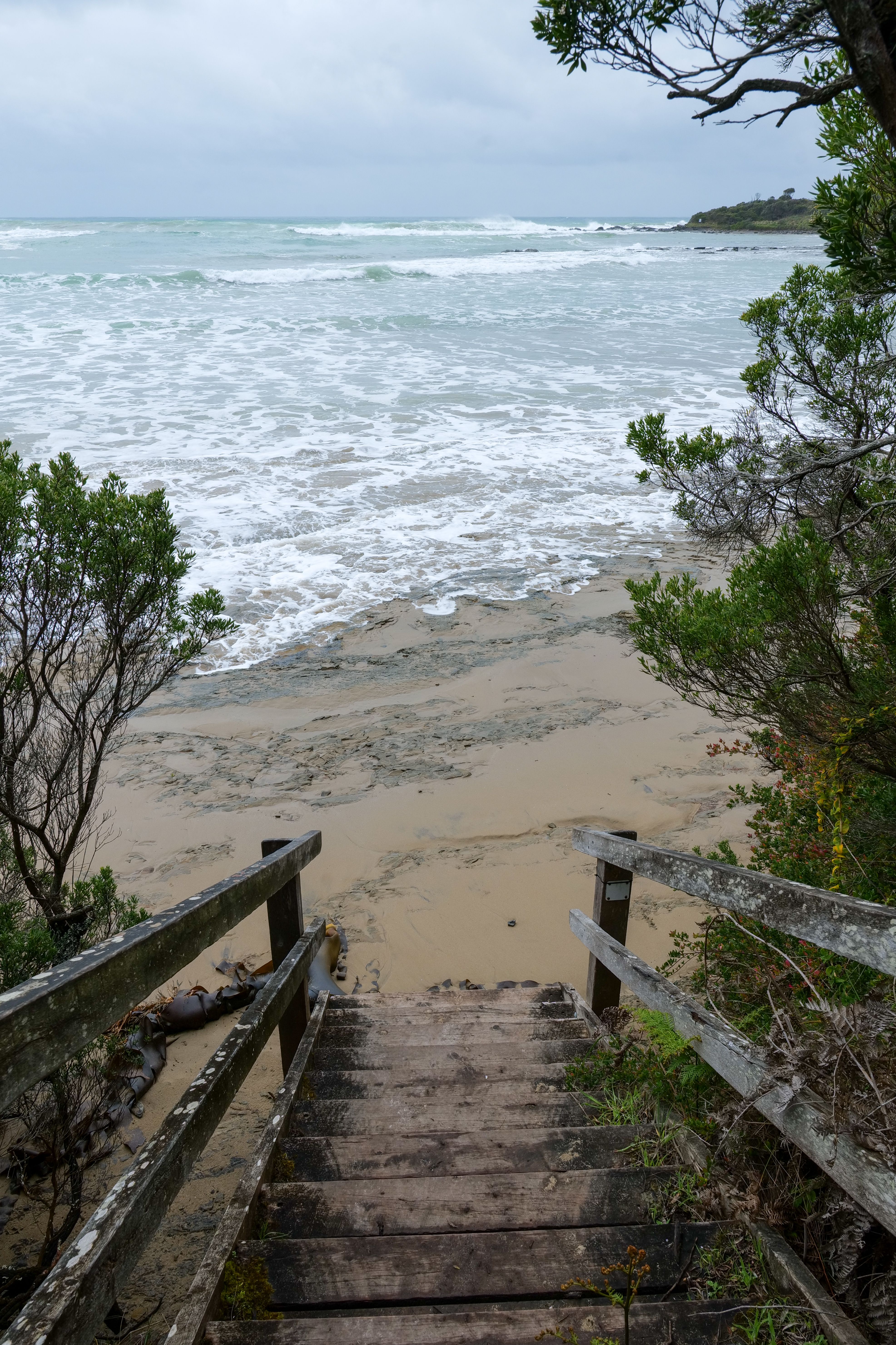 Stairs Top View Photos, Download The BEST Free Stairs Top View Stock ...