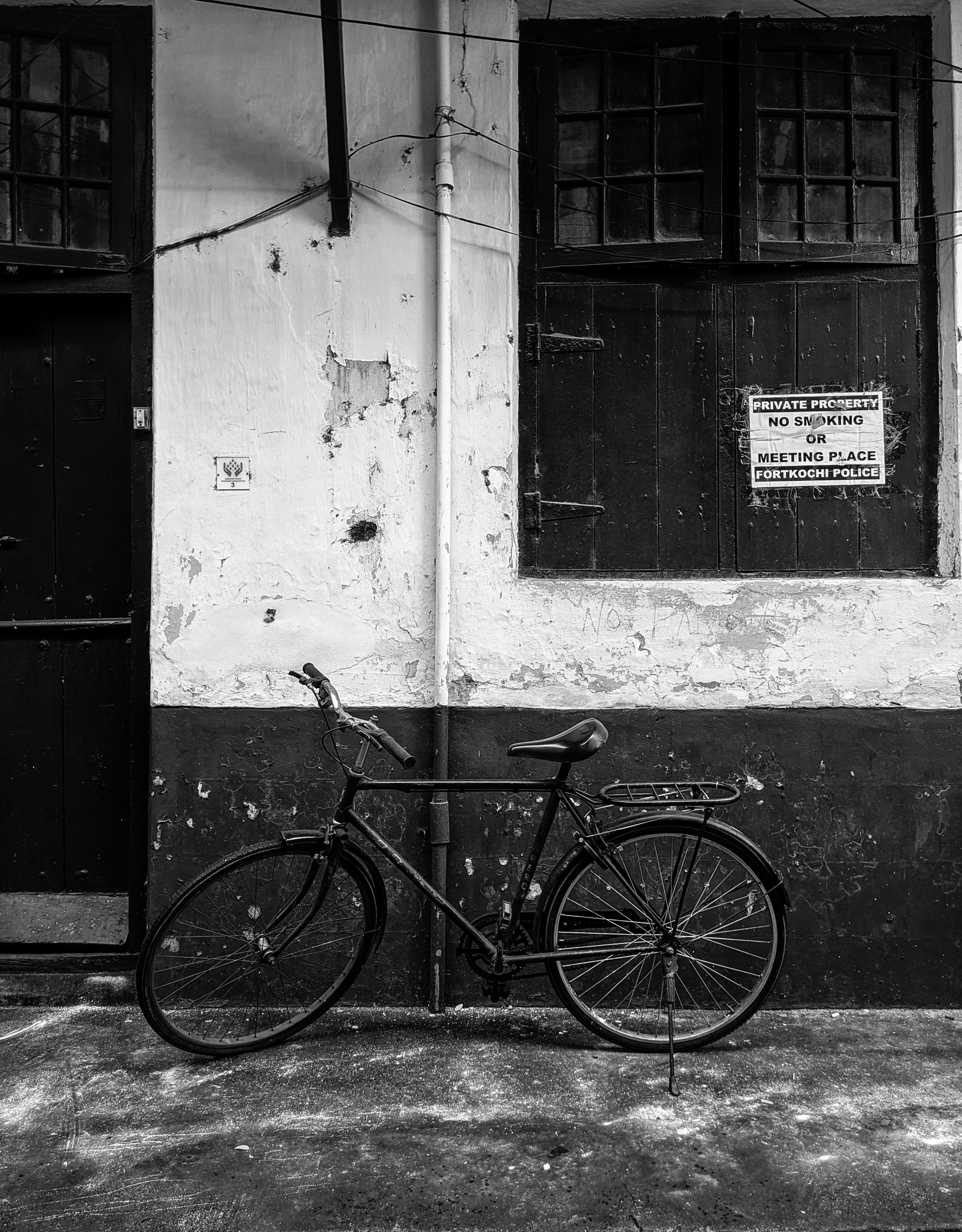 Sepia Photos, Download The BEST Free Sepia Stock Photos & HD Images