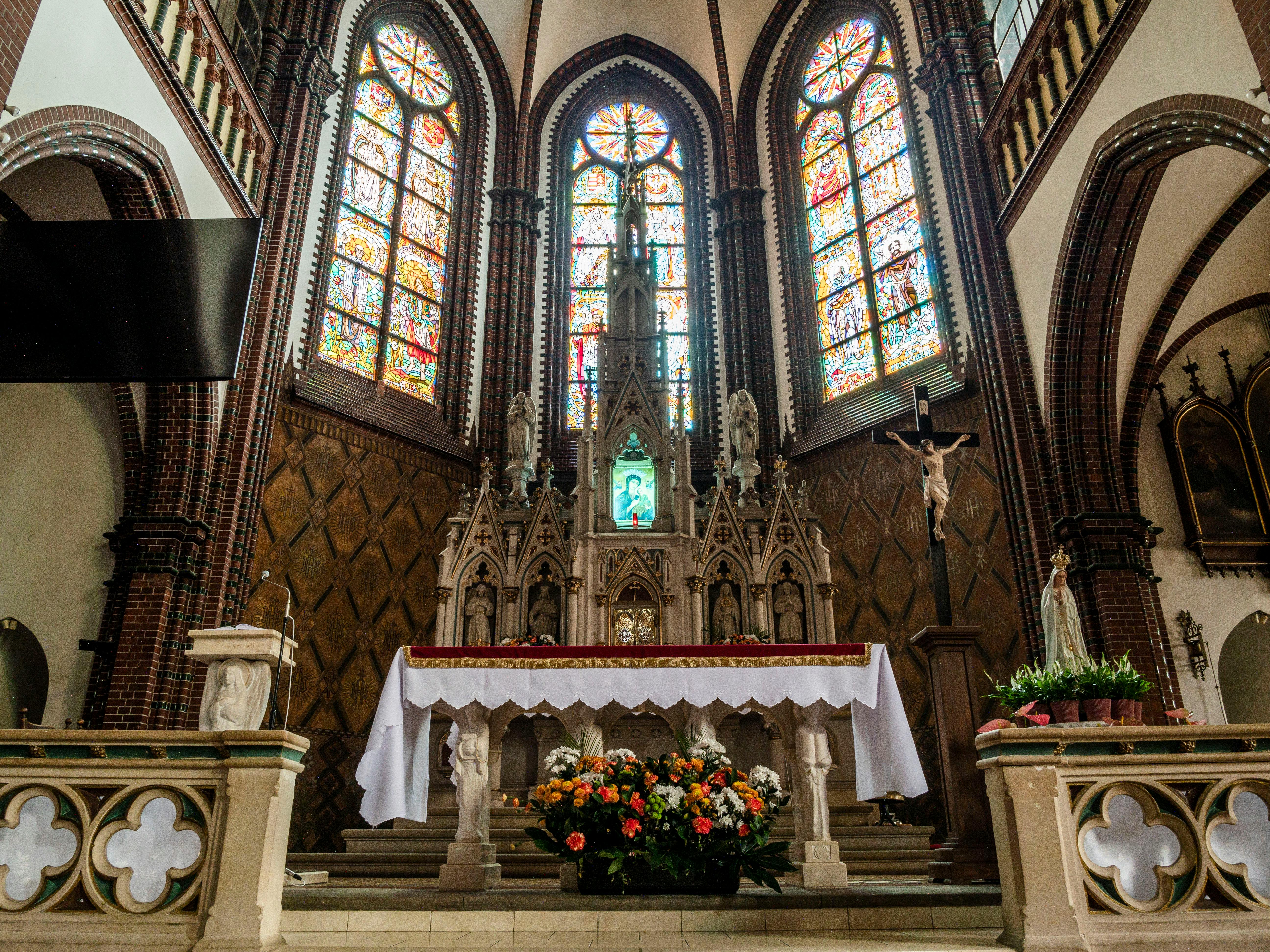 Holy Face Of Jesus Photos, Download The BEST Free Holy Face Of Jesus ...