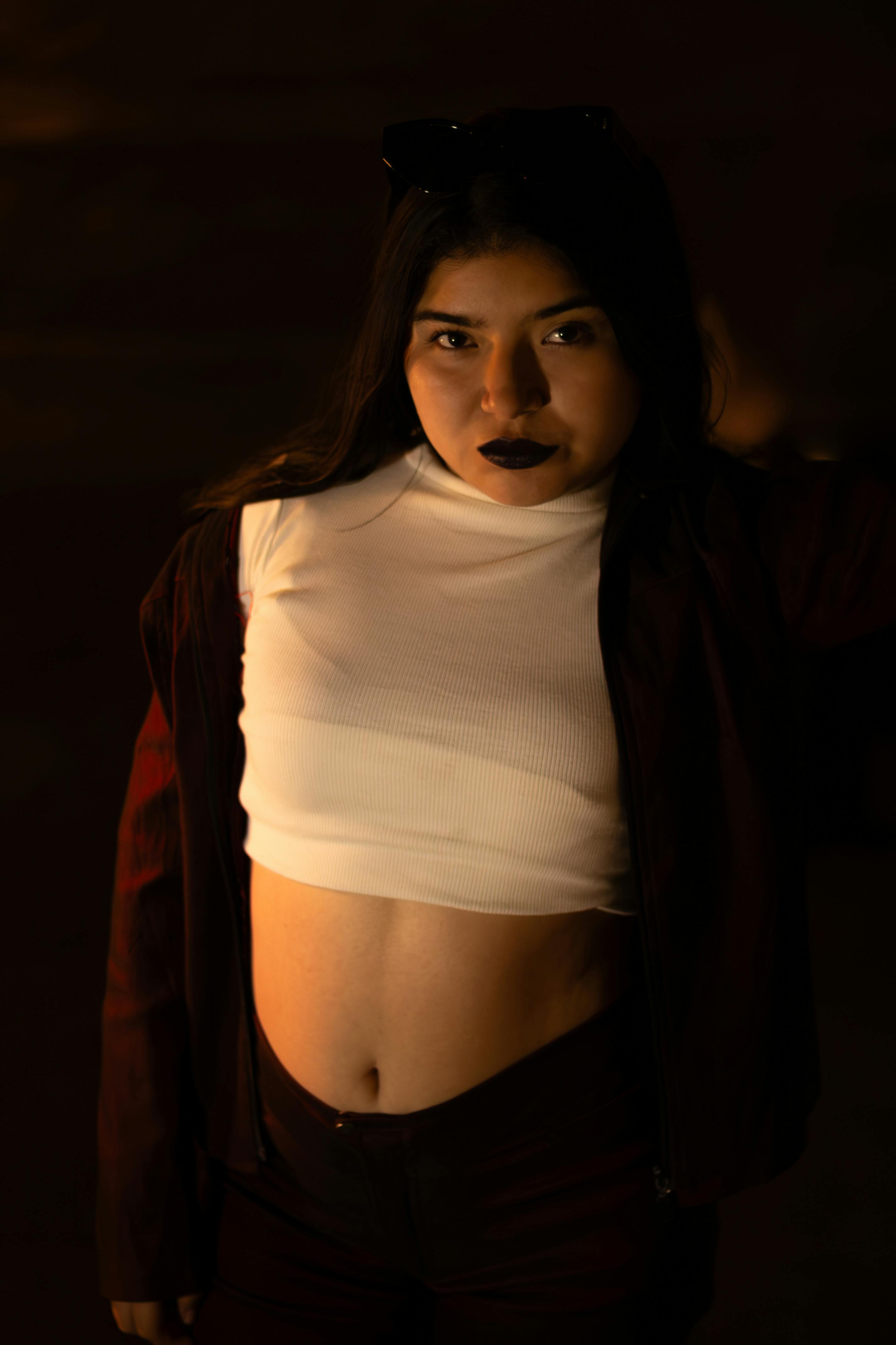 100.000+ Goofy+scary+face Bilder und Fotos · Kostenlos Downloaden ...