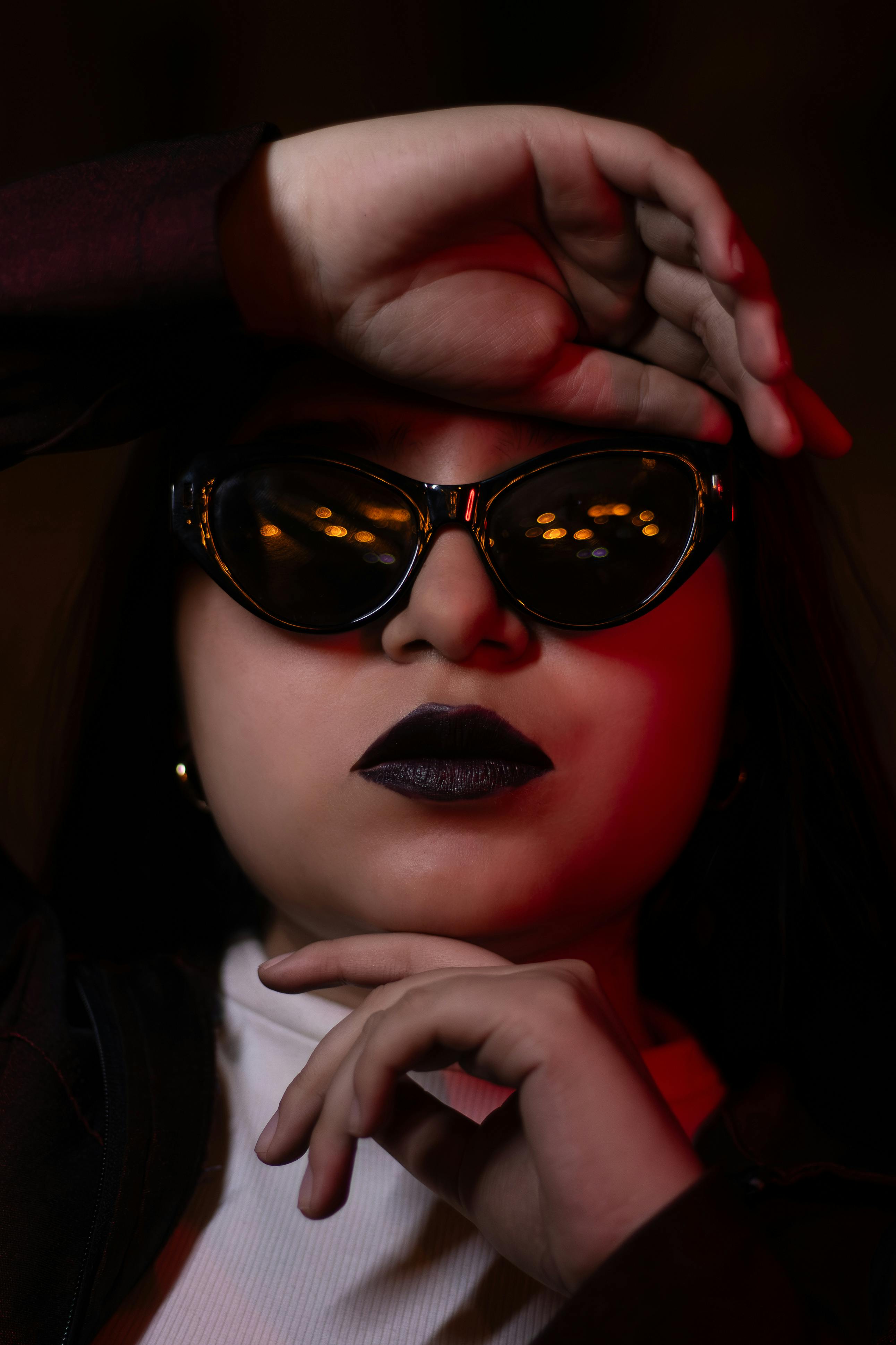 Magazine Backgrounds Photos, Download The BEST Free Magazine ...