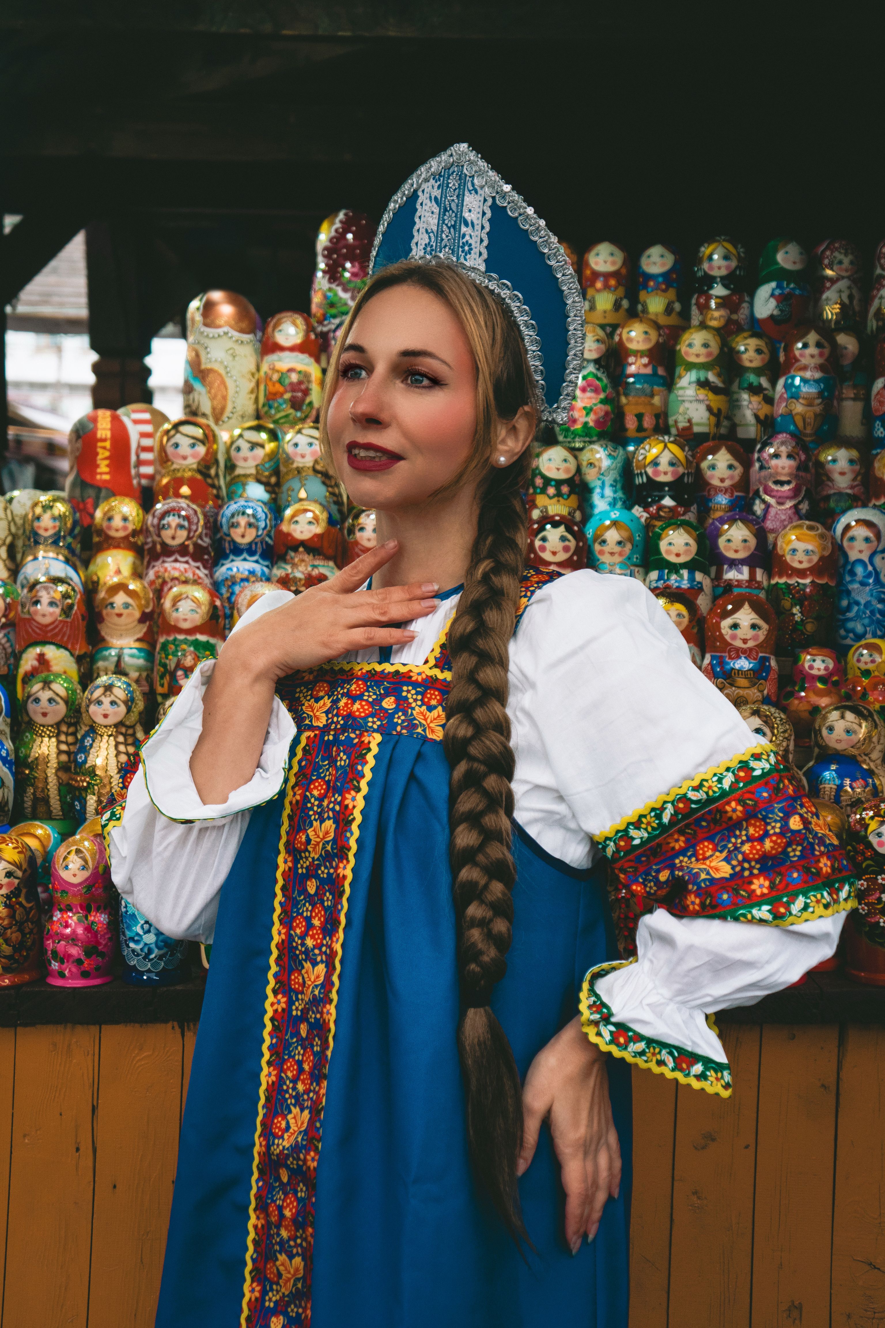 Fair And Asl Photos, Download The BEST Free Fair And Asl Stock Photos ...
