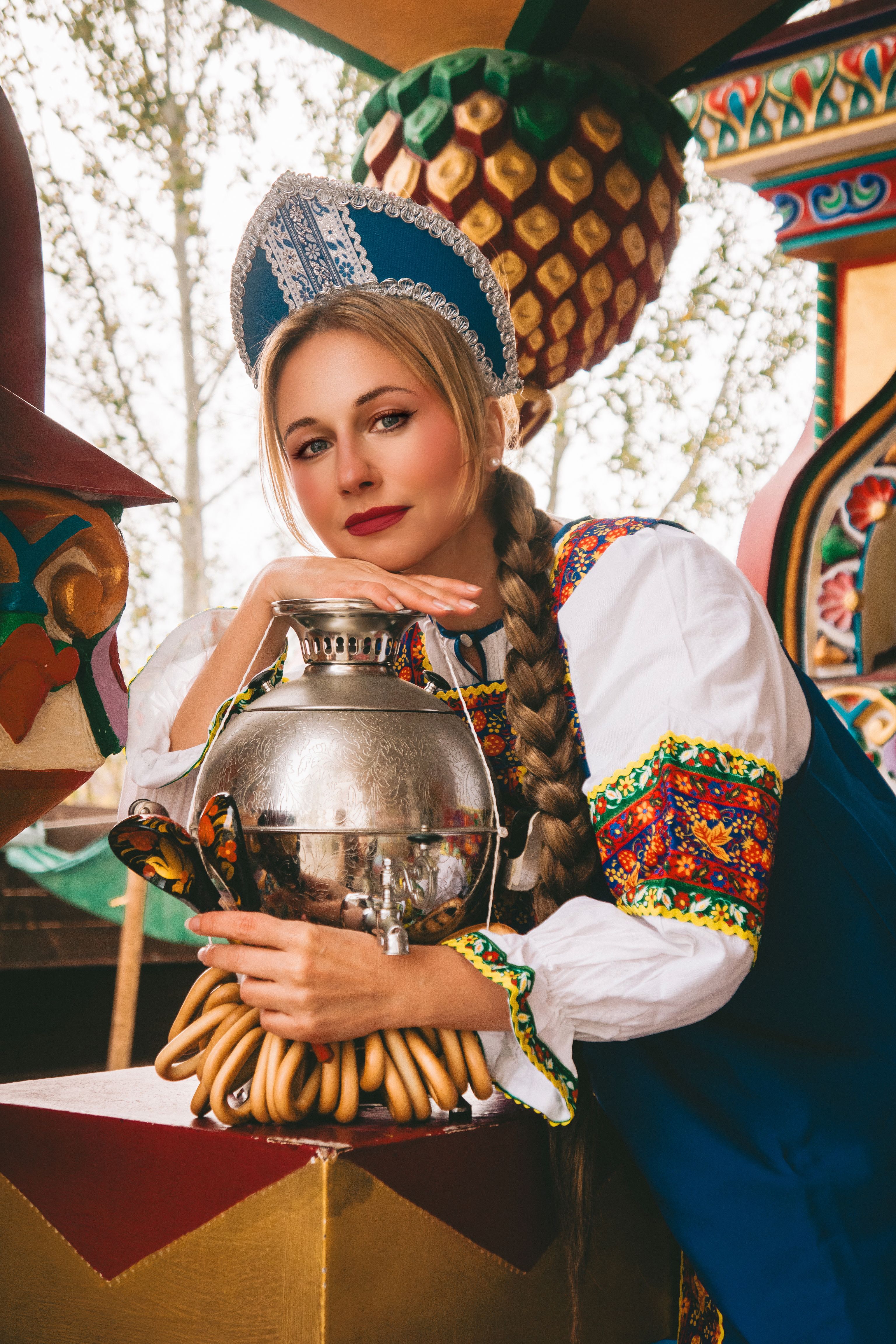 Beautiful Women Russian Photos, Download The BEST Free Beautiful Women ...