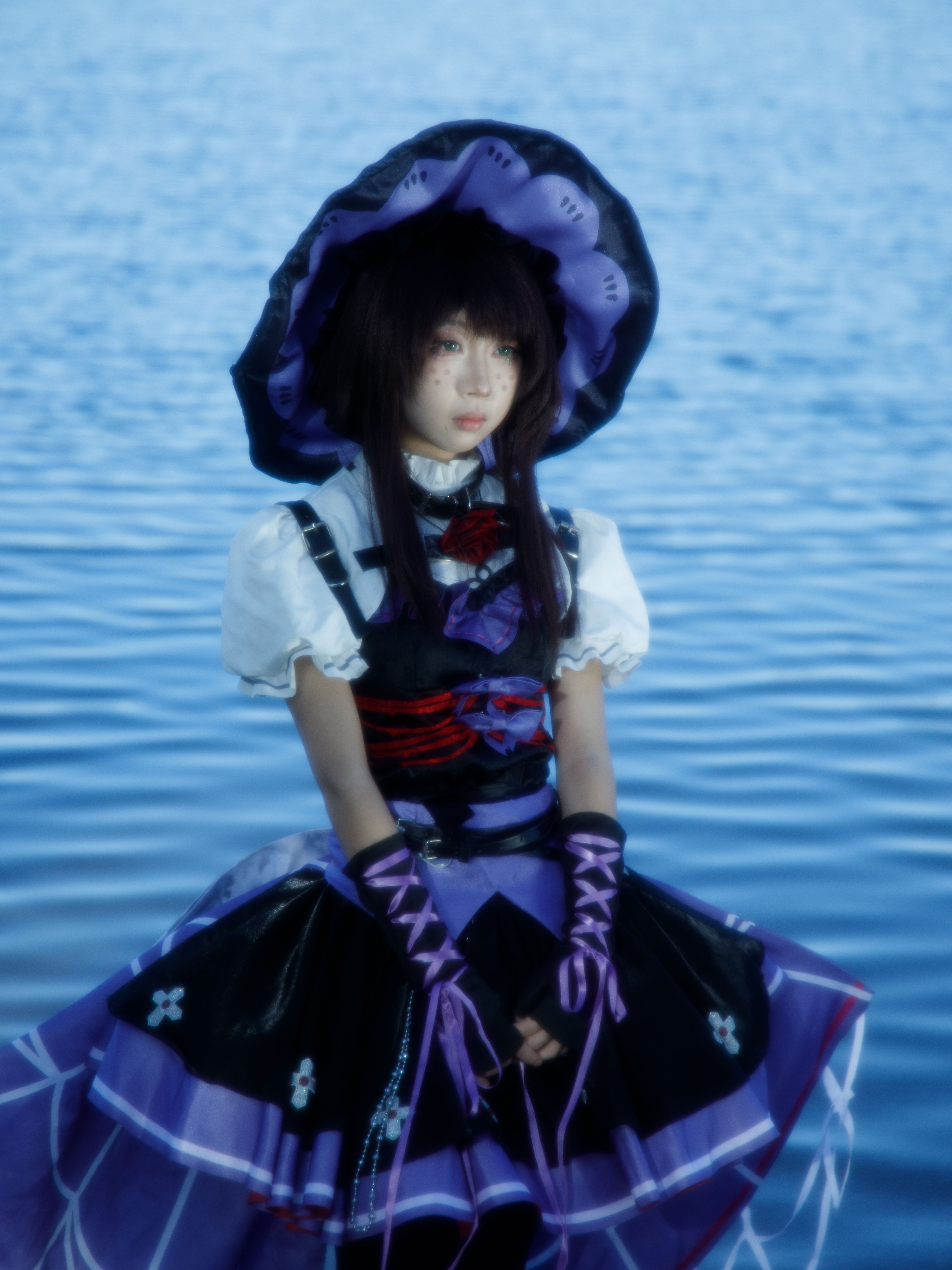 Sampleimage11 199.+40m Photos, Download The BEST Free Sampleimage11 199 ...