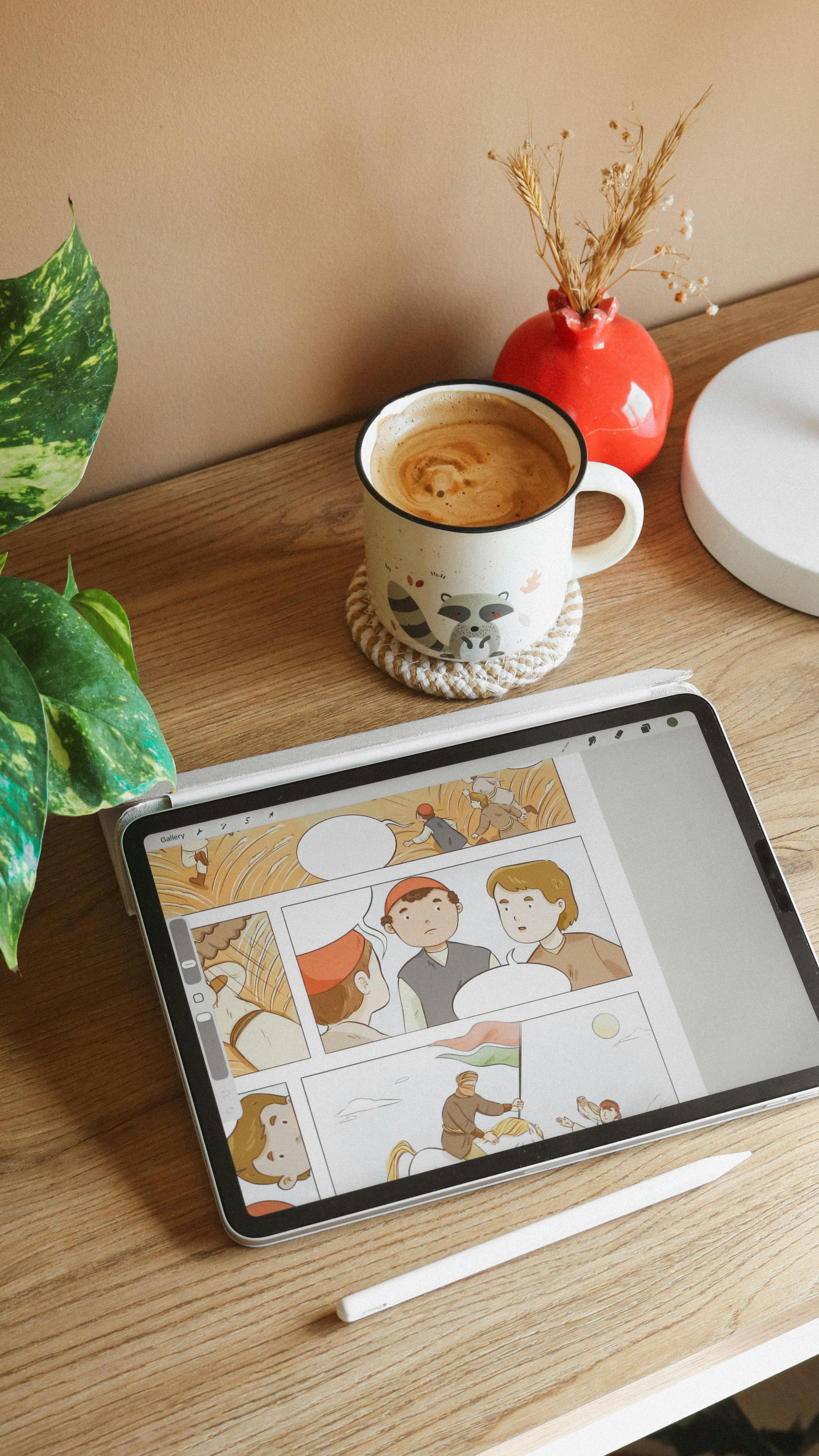 Robber Cartoon Photos, Download The BEST Free Robber Cartoon Stock ...