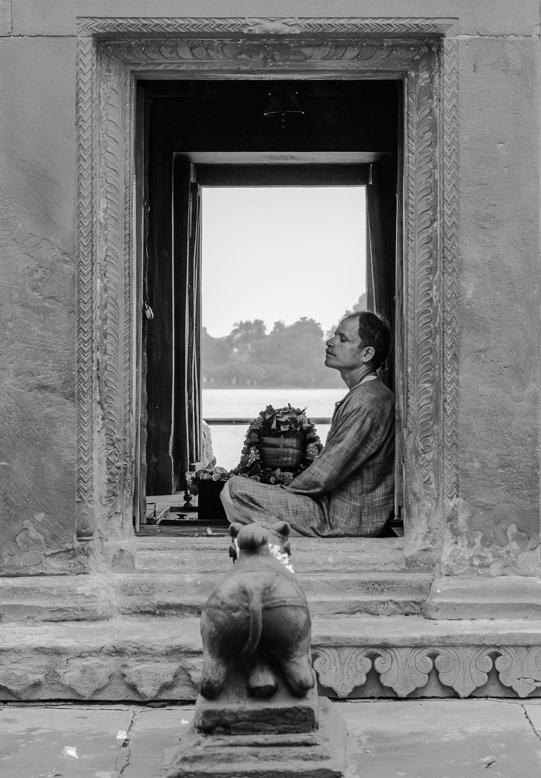 A3 Landscape Photos, Download The BEST Free A3 Landscape Stock Photos ...