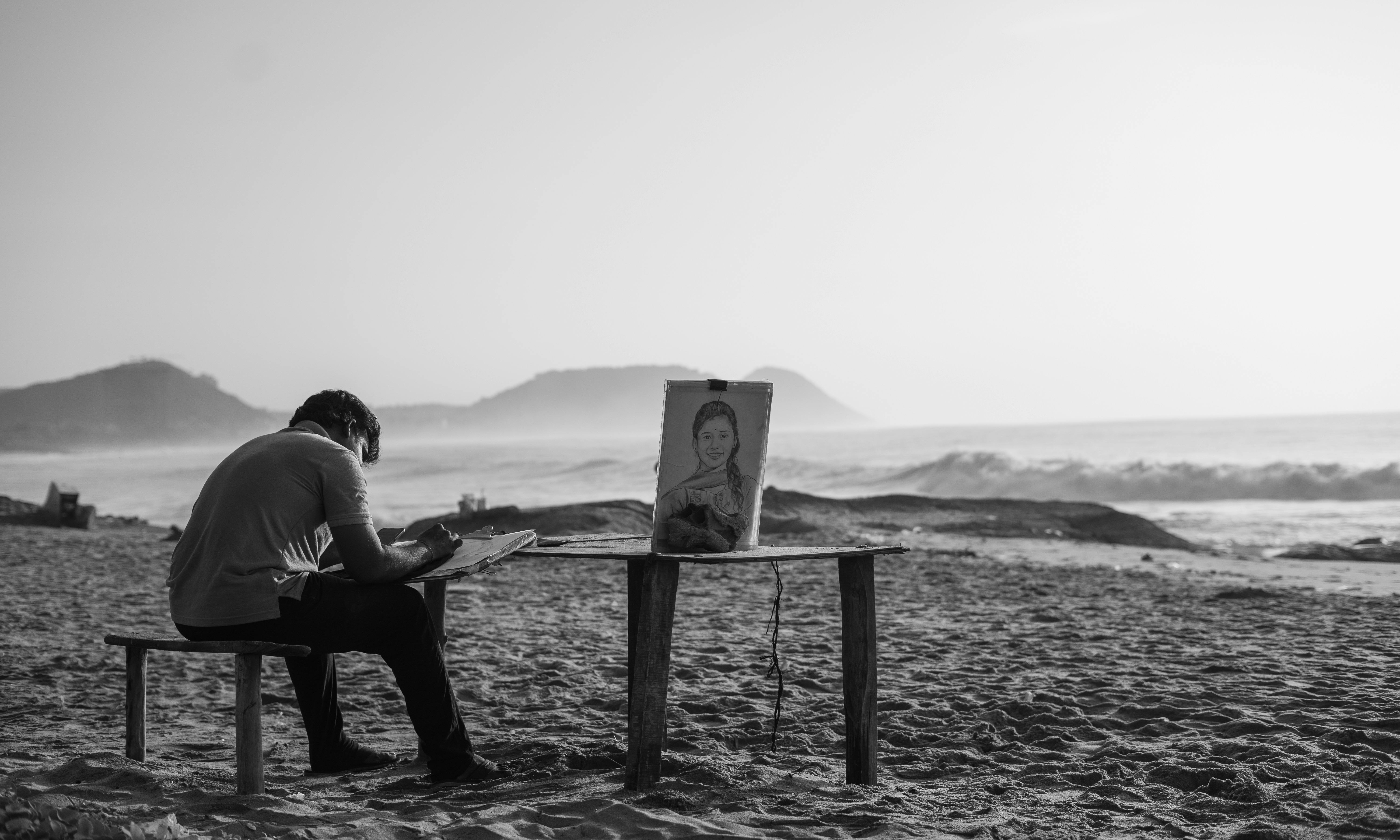 Werewolf+Drawing Photos, Download The BEST Free Werewolf+Drawing Stock ...