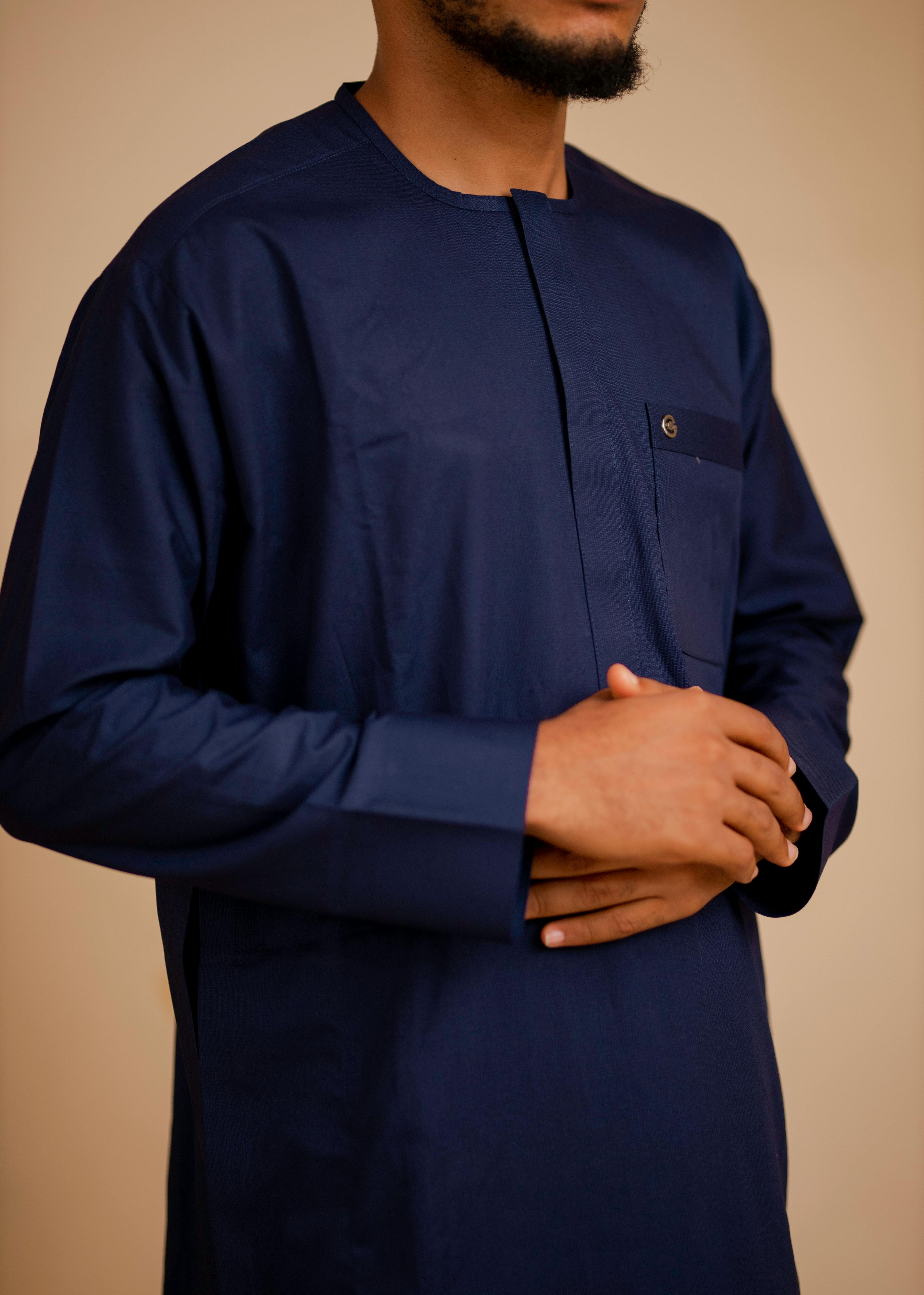 Formal Backgrounds Photos, Download The BEST Free Formal Backgrounds ...