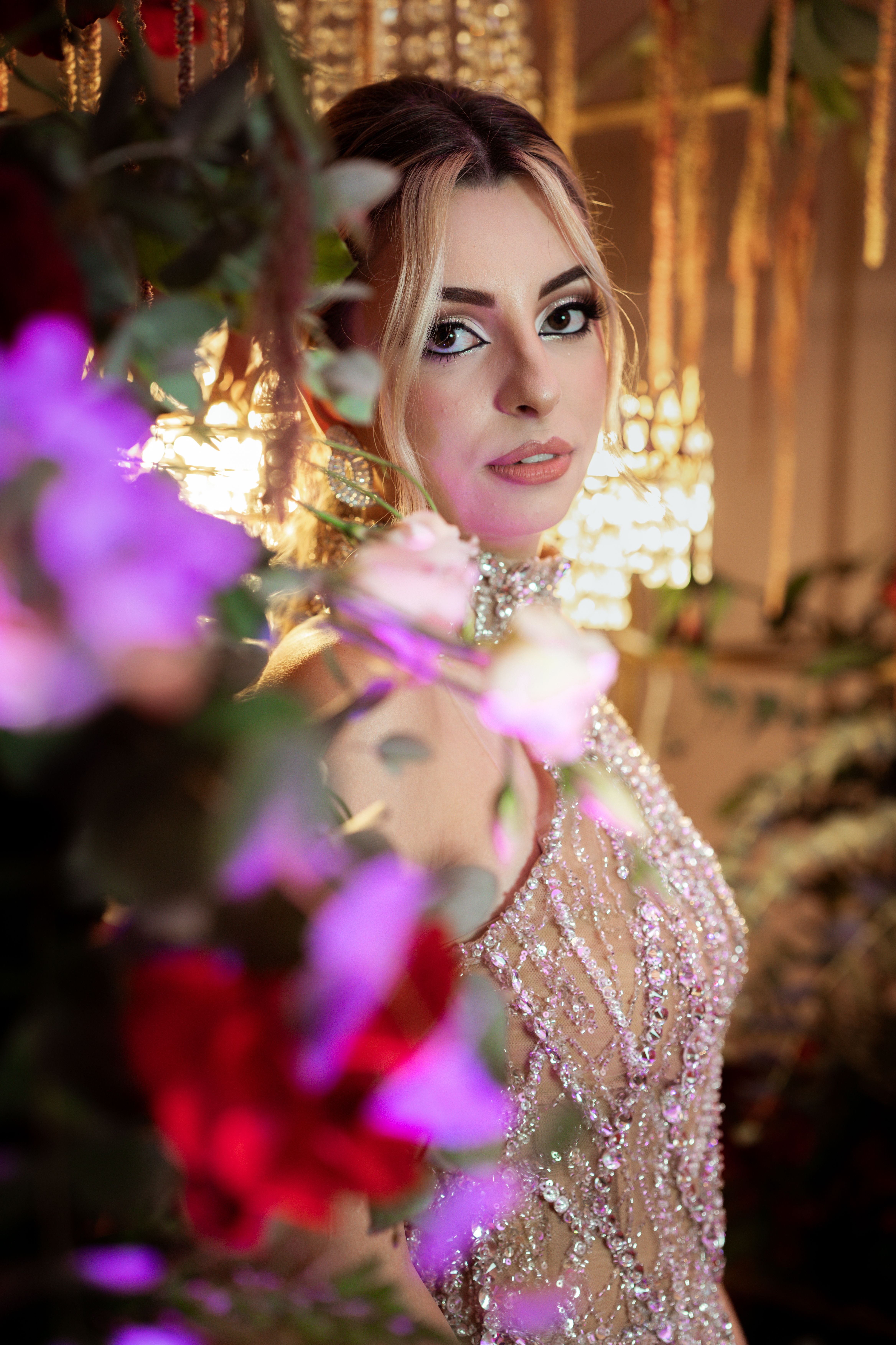 Silver+Starletts+Models Photos, Download The BEST Free Silver+Starletts ...