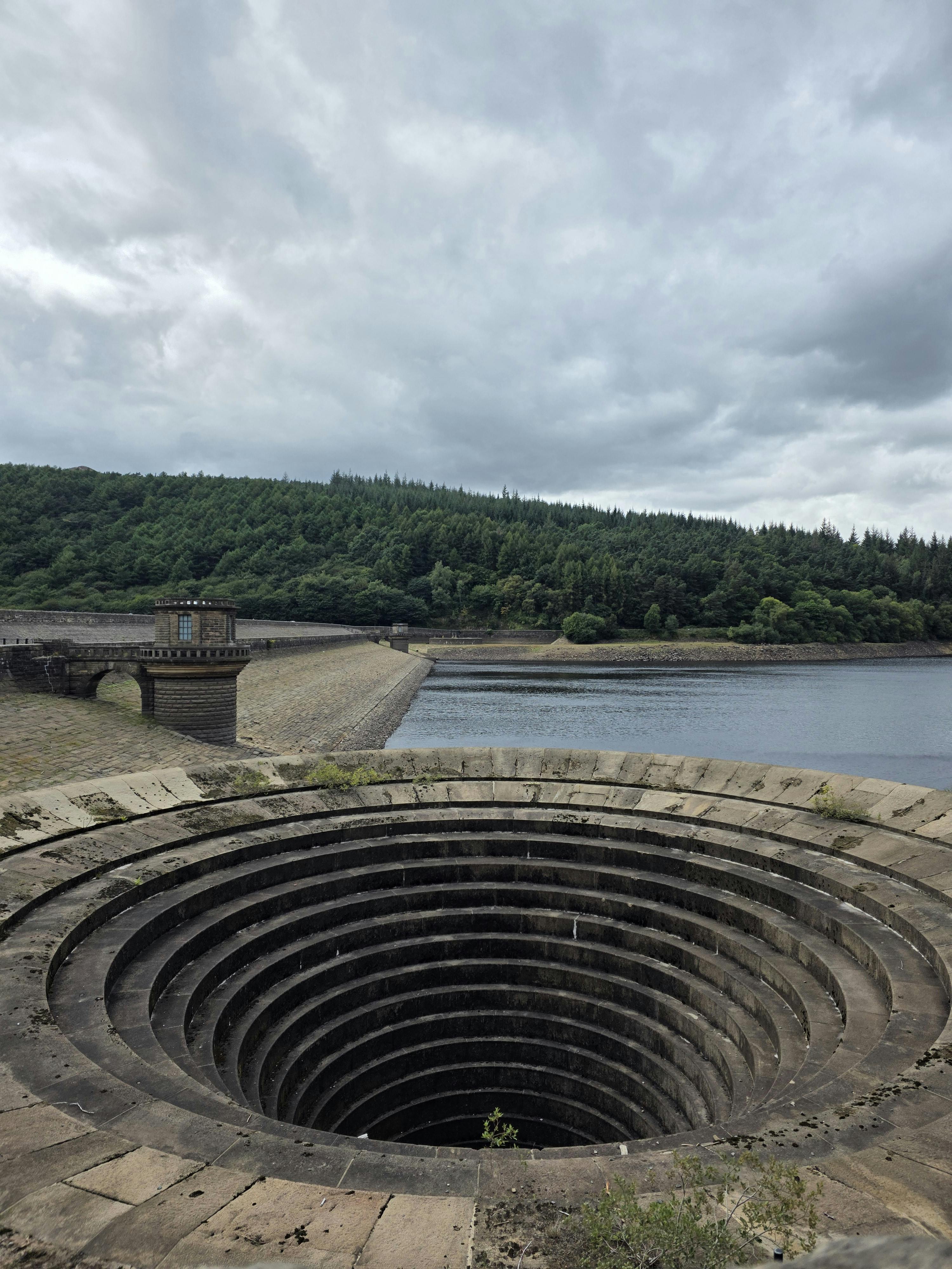 Check Dam Photos, Download The BEST Free Check Dam Stock Photos & HD Images