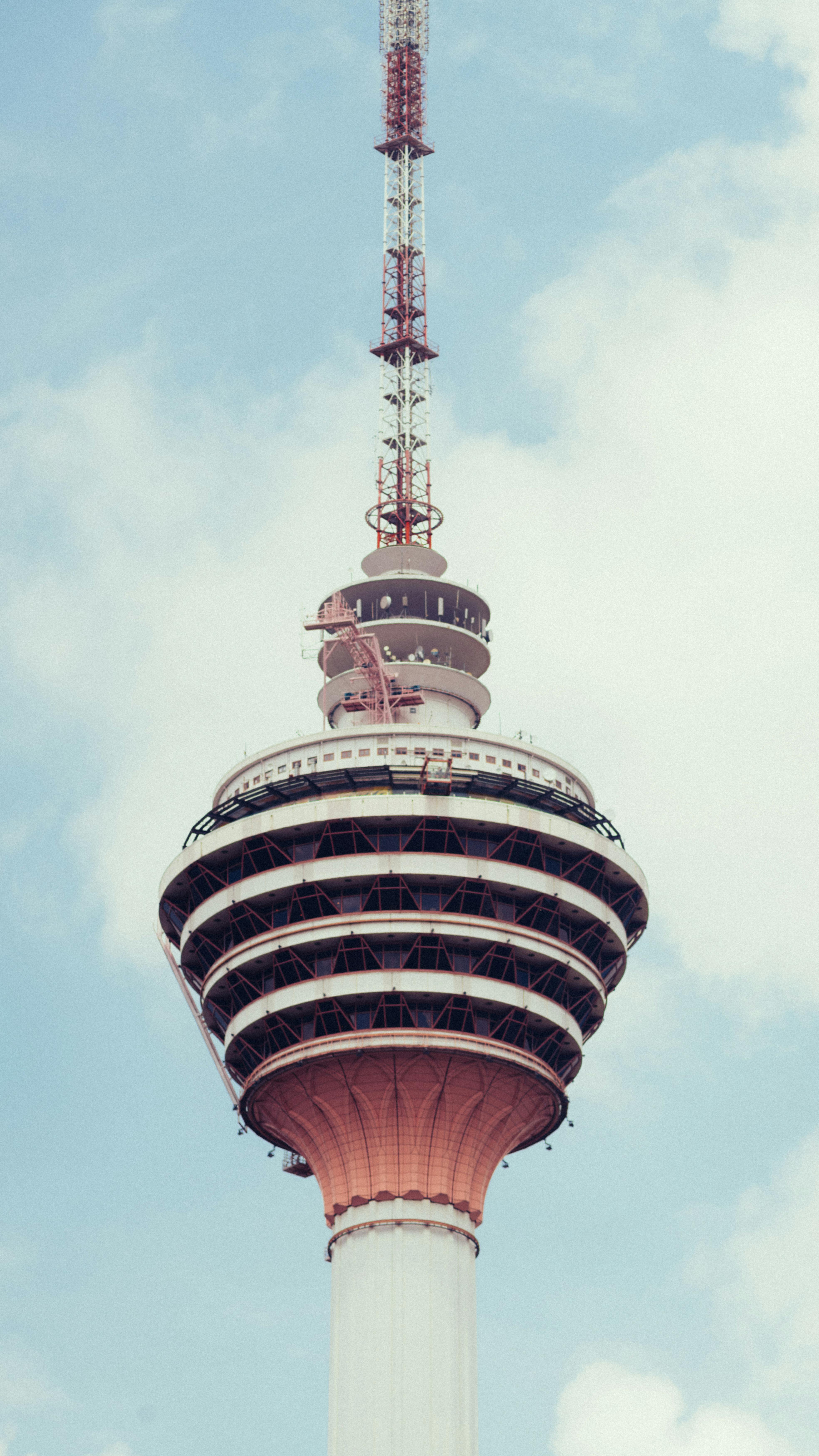 Admin Wallpaper Photos, Download The BEST Free Admin Wallpaper Stock ...