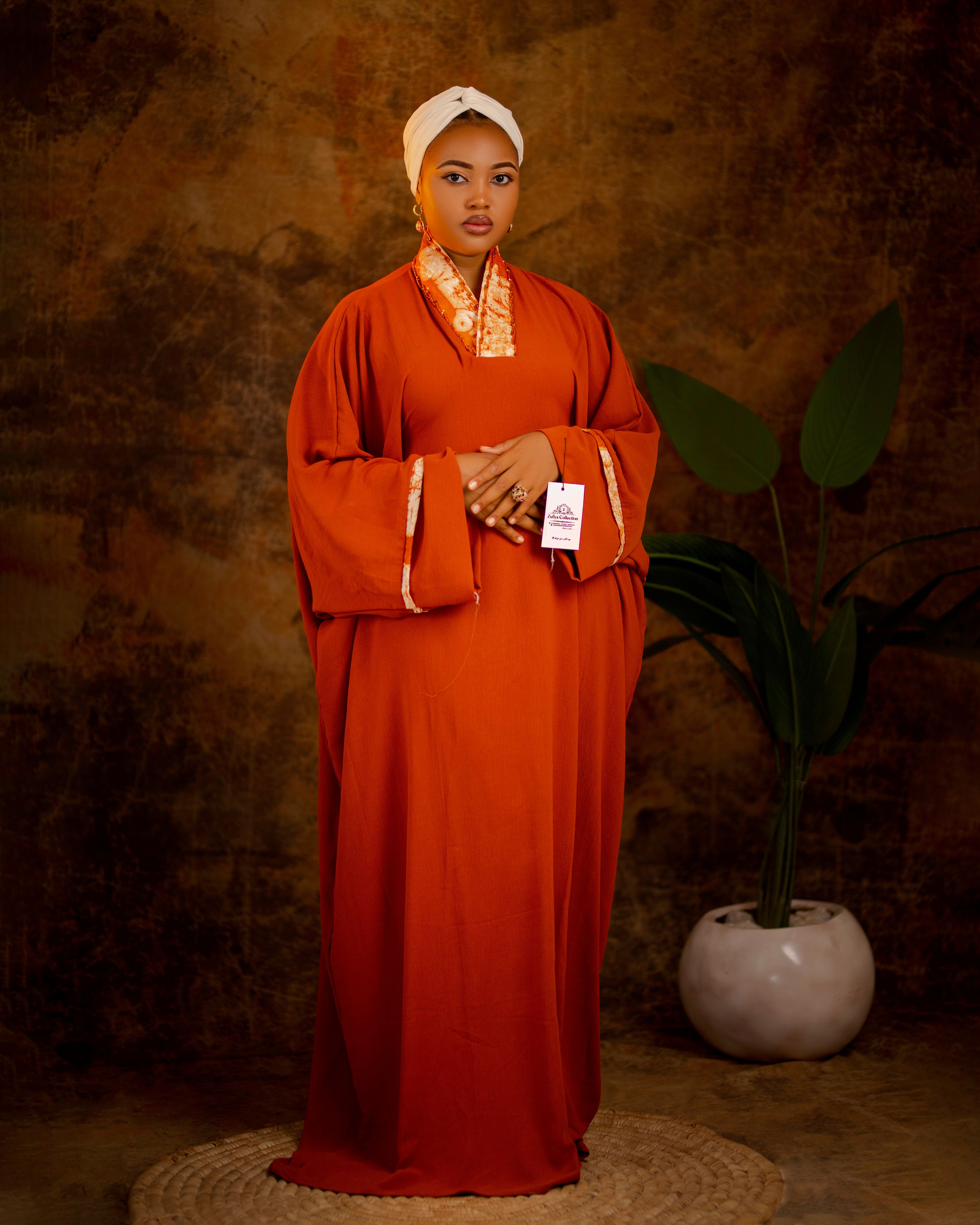 Traditional Backgrounds Photos, Download The BEST Free Traditional ...