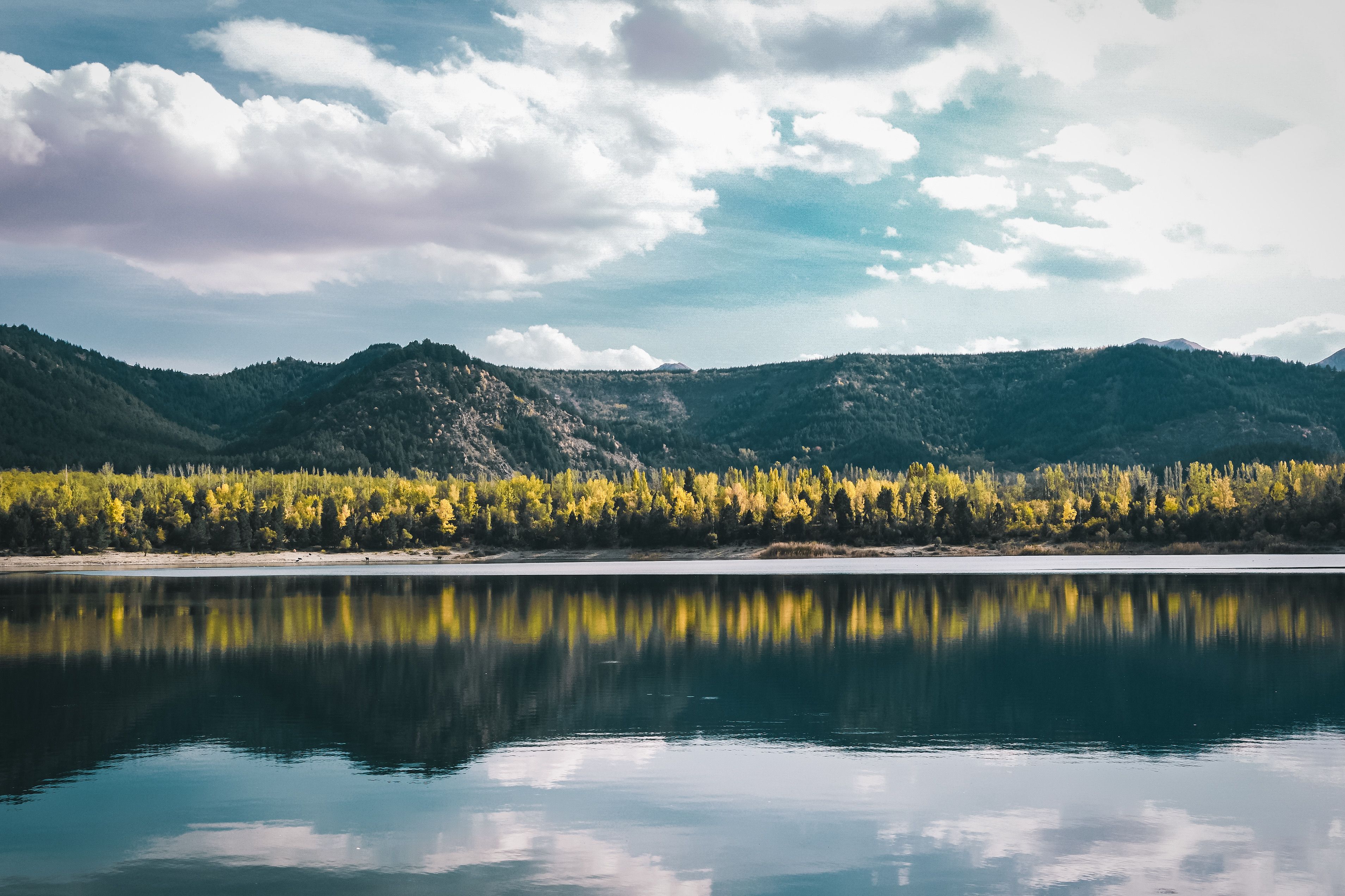 Impressive View Photos, Download The BEST Free Impressive View Stock ...