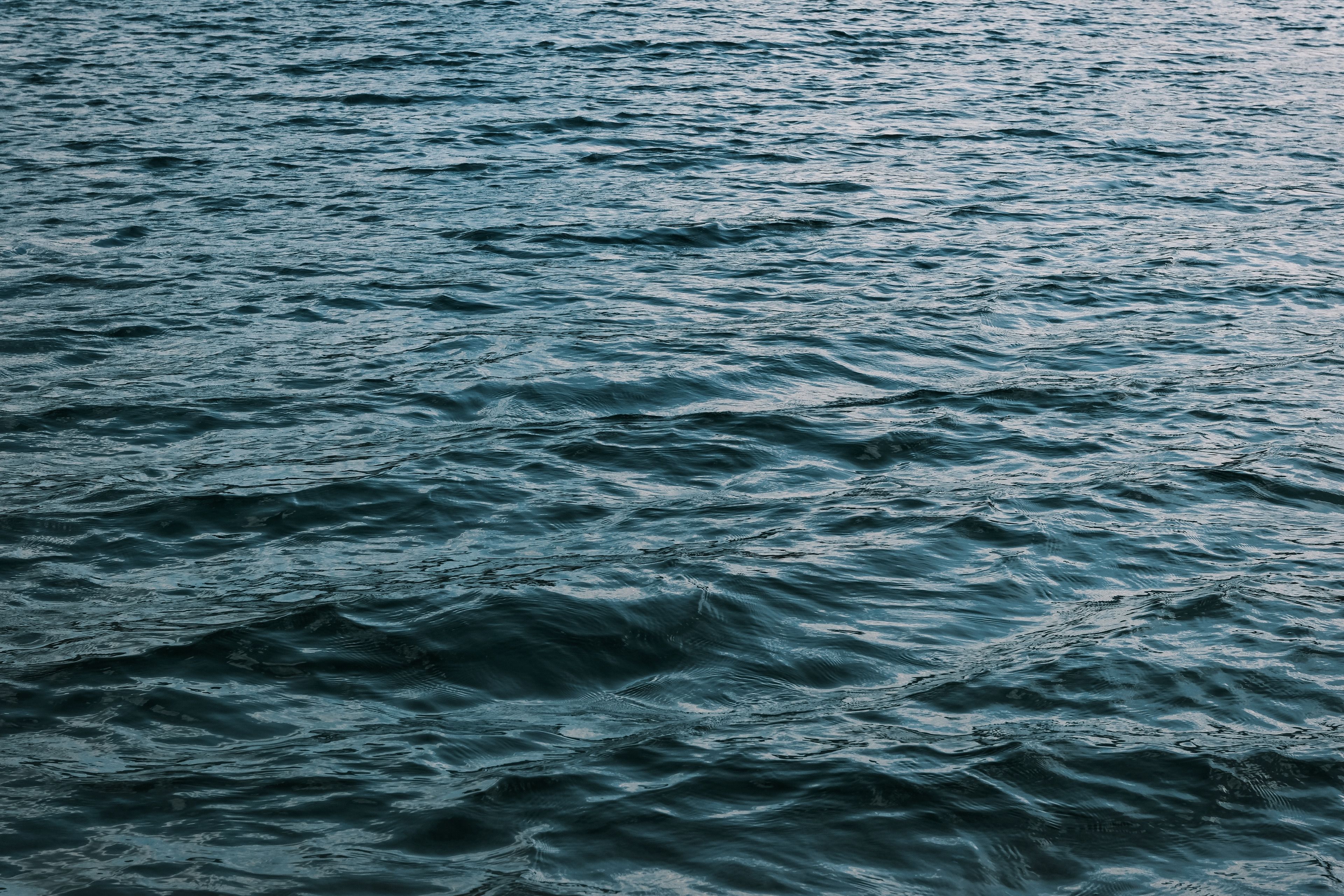 Ripple Hack Photos, Download The BEST Free Ripple Hack Stock Photos ...