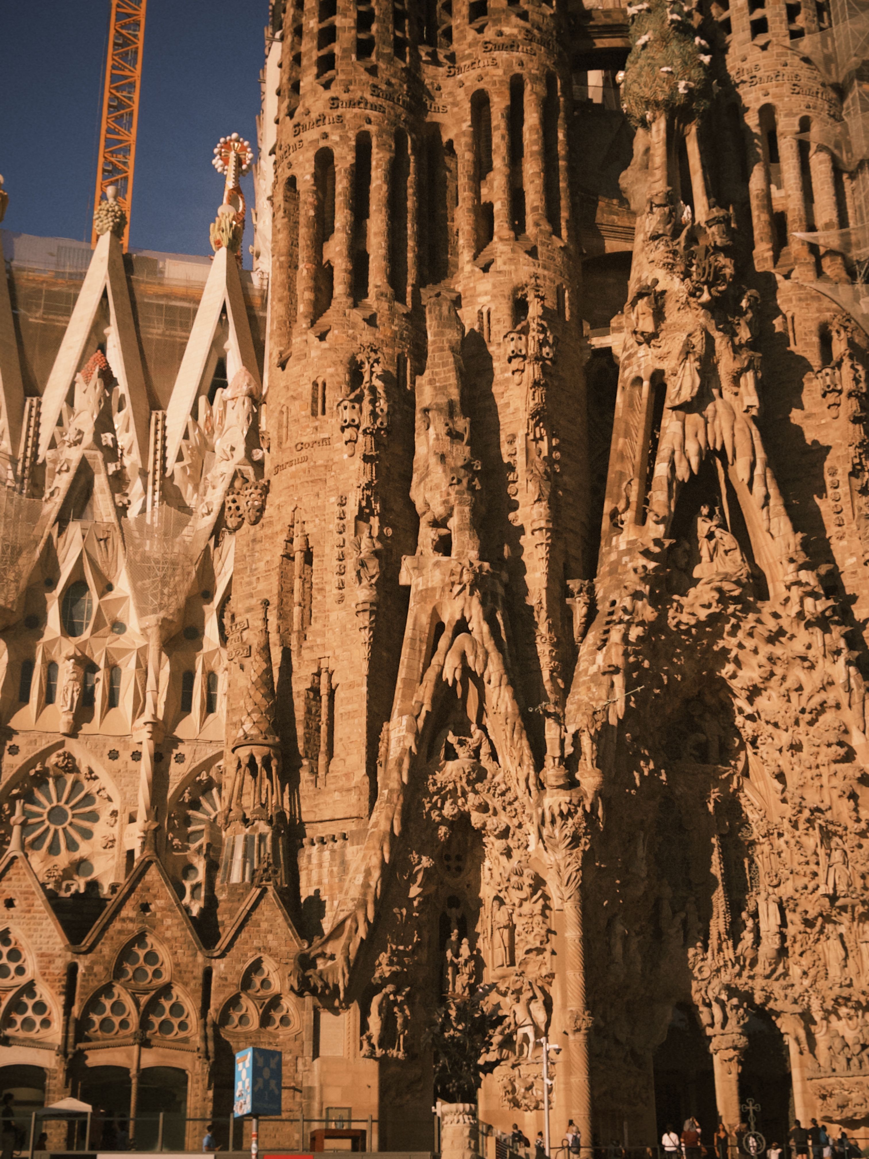 Religious Background Photos, Download The BEST Free Religious ...
