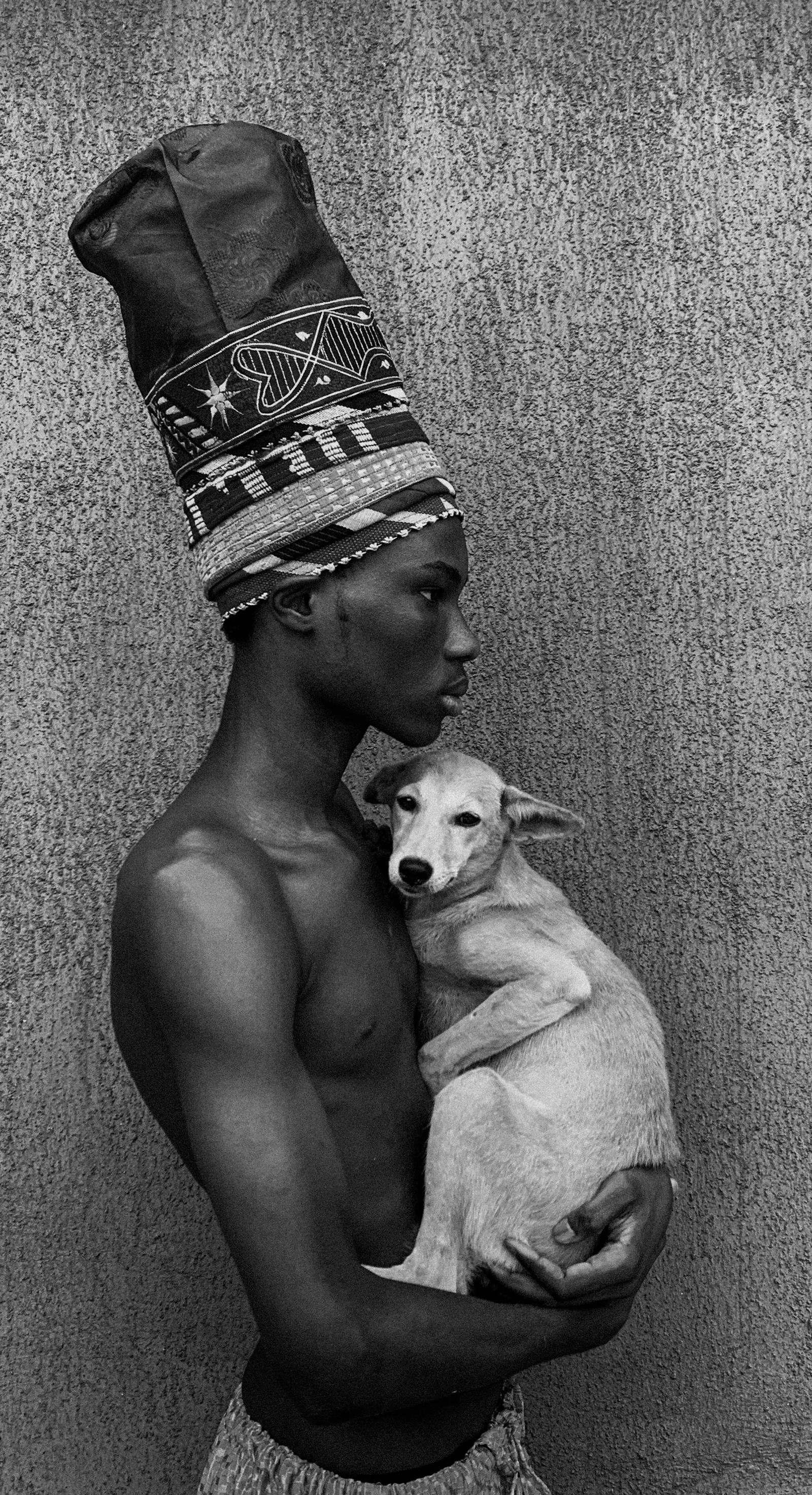 Qizlar+Uchun+Profil+Rasmlar Photos, Download The BEST Free Qizlar+Uchun ...