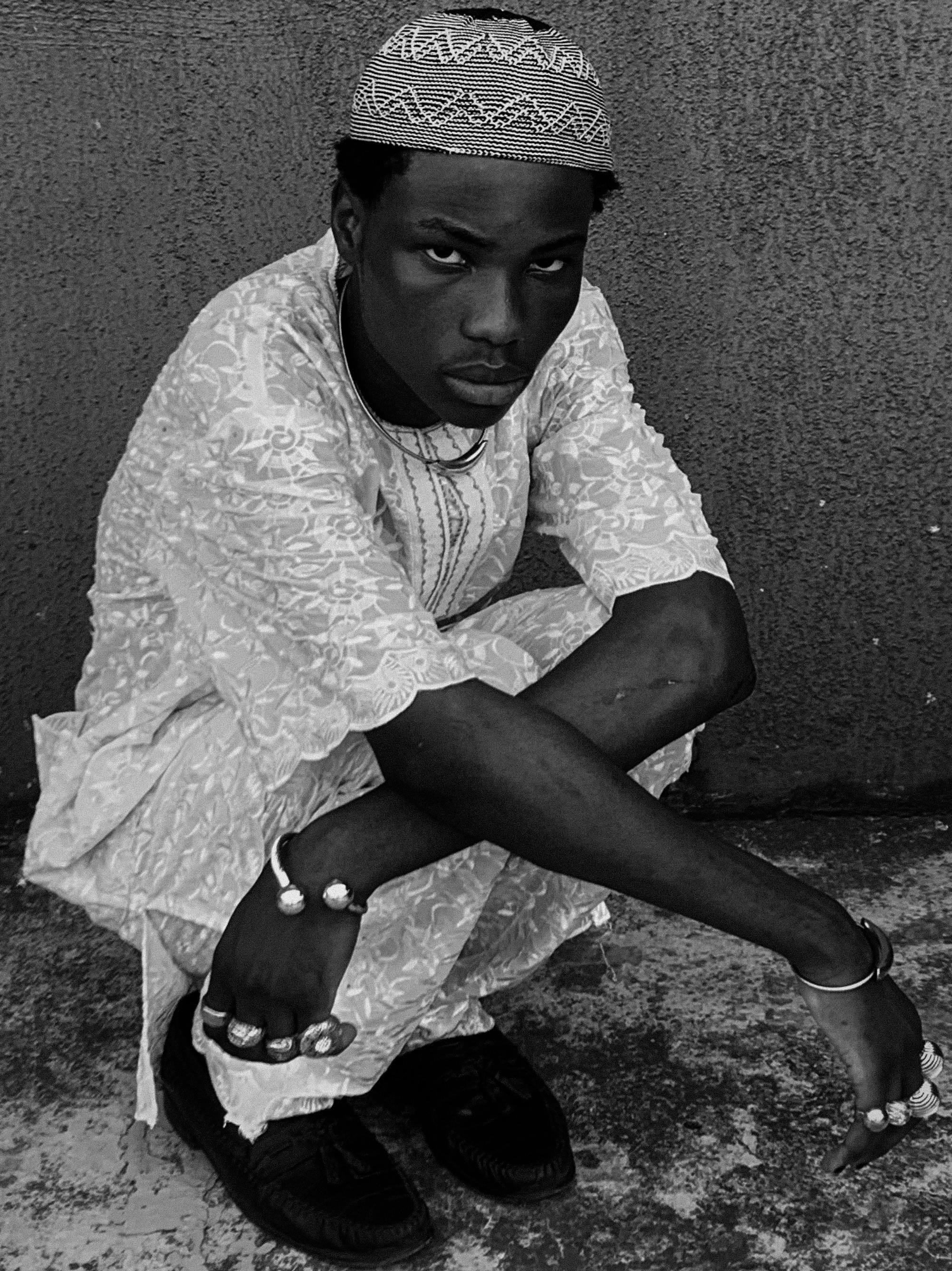 Hat+Kata+Photo Photos, Download The BEST Free Hat+Kata+Photo Stock ...