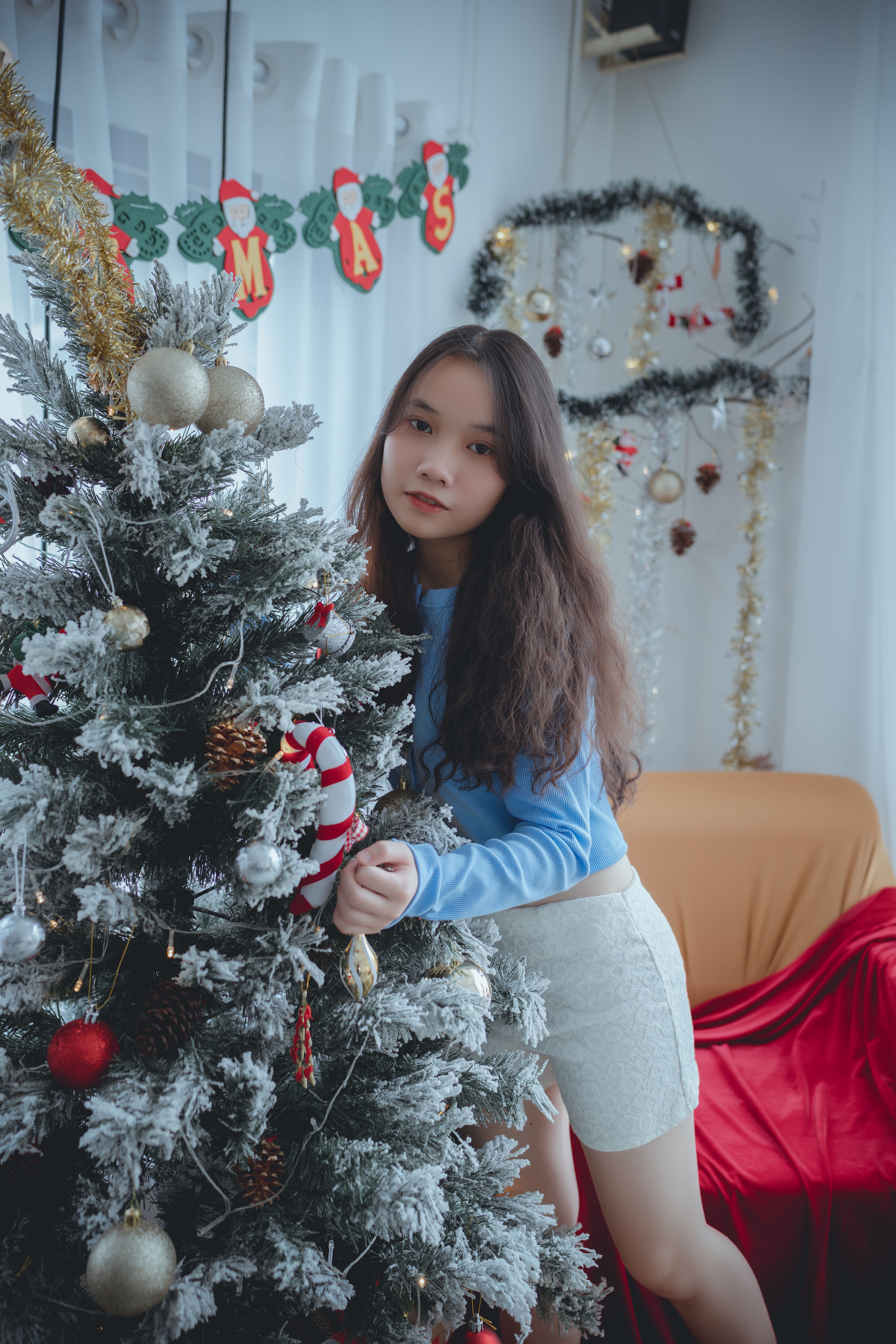 Girl+Pfps Photos, Download The BEST Free Girl+Pfps Stock Photos & HD Images