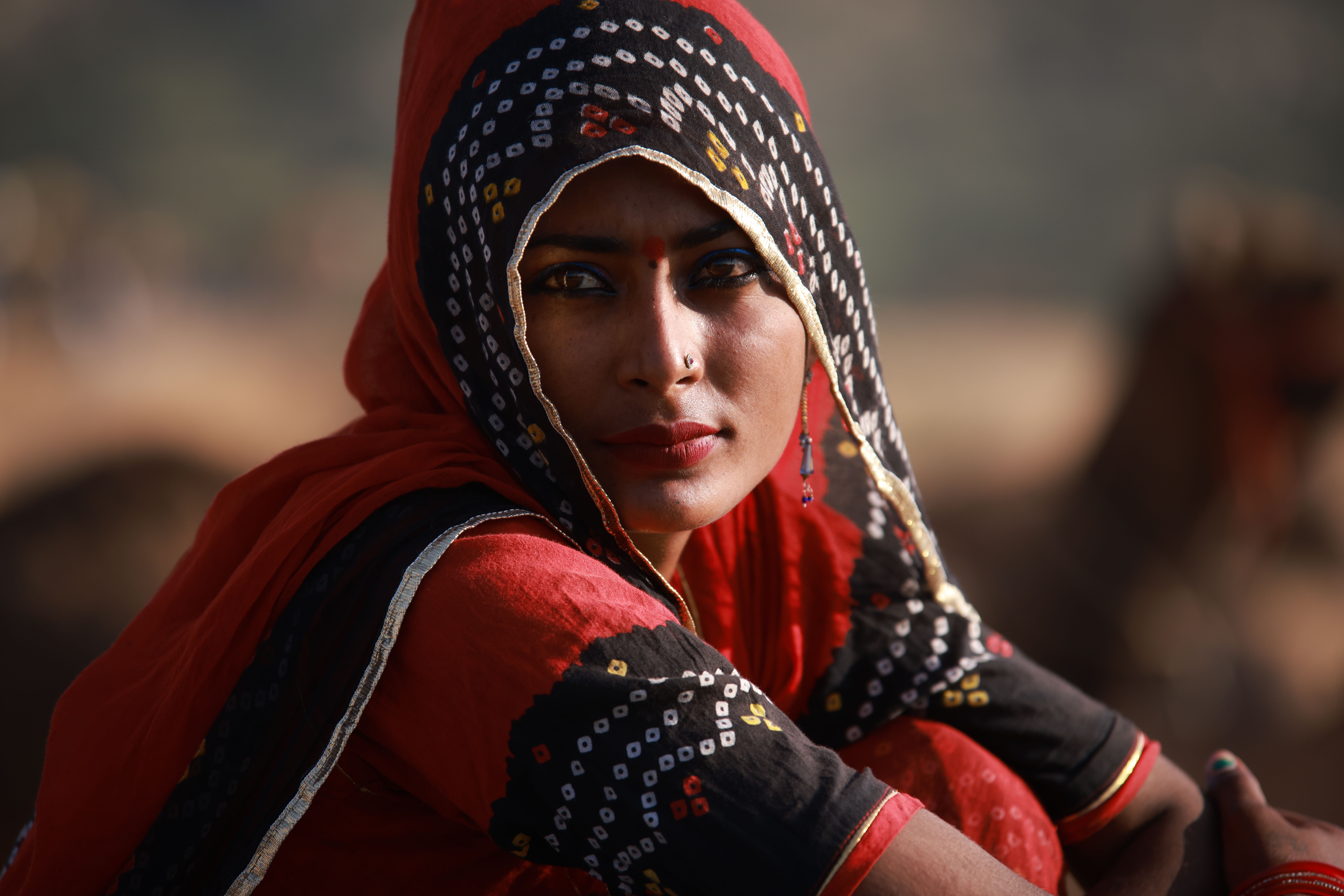 Tribal Indian Adivasi Photos, Download The BEST Free Tribal Indian ...