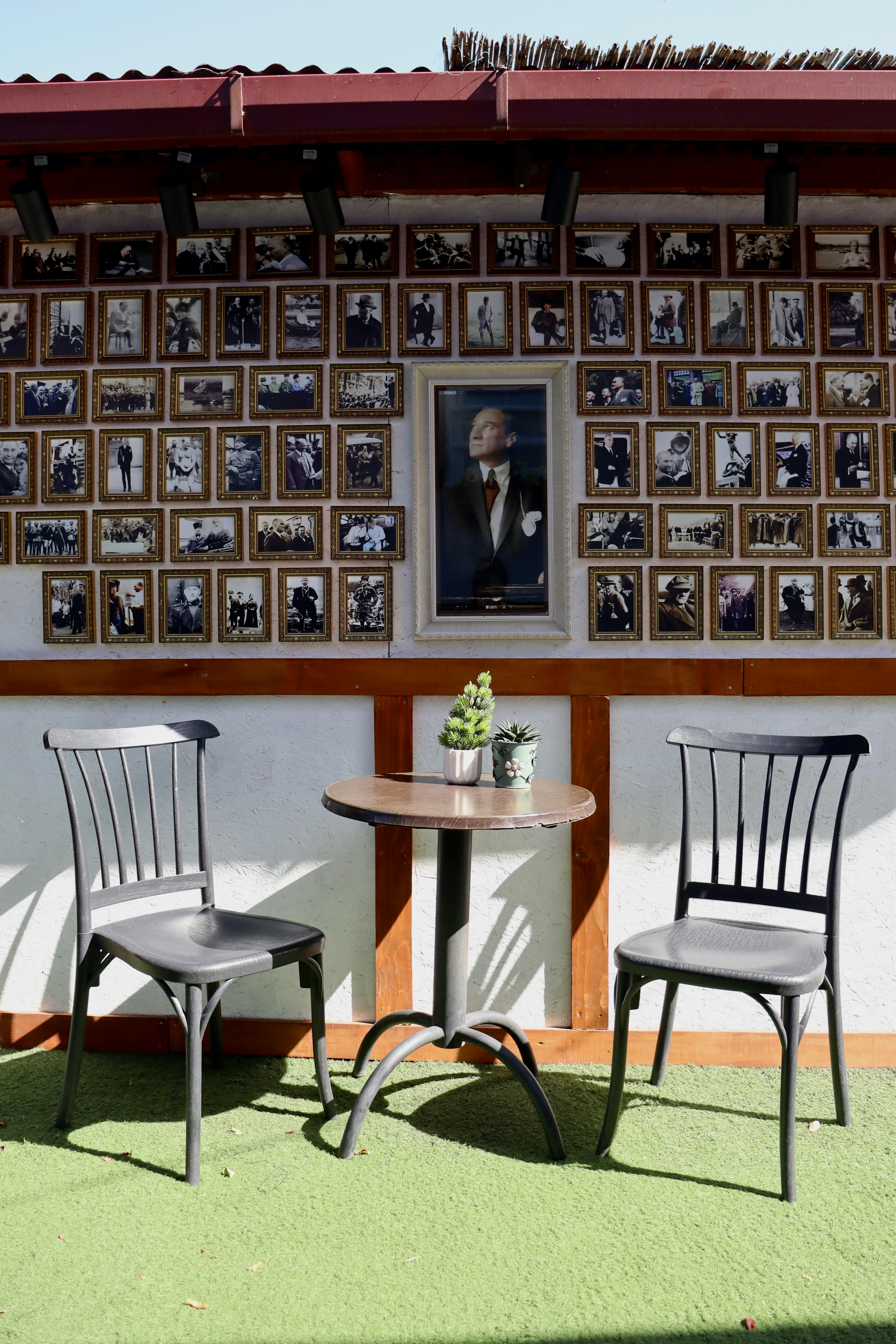 Poem Pictures Photos, Download The BEST Free Poem Pictures Stock Photos ...