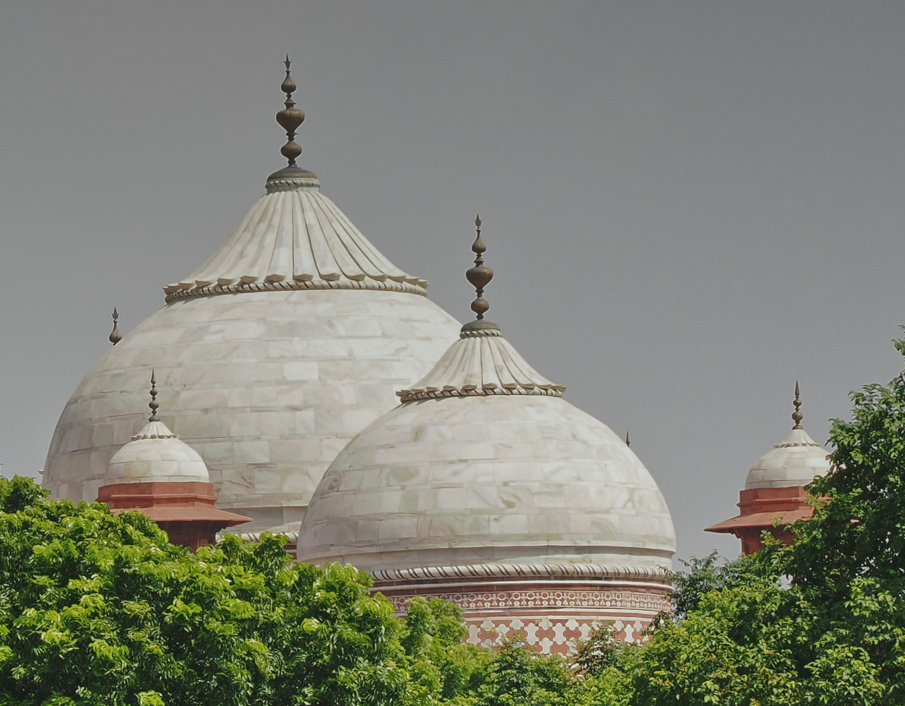 Indian Sadi Photos, Download The BEST Free Indian Sadi Stock Photos ...