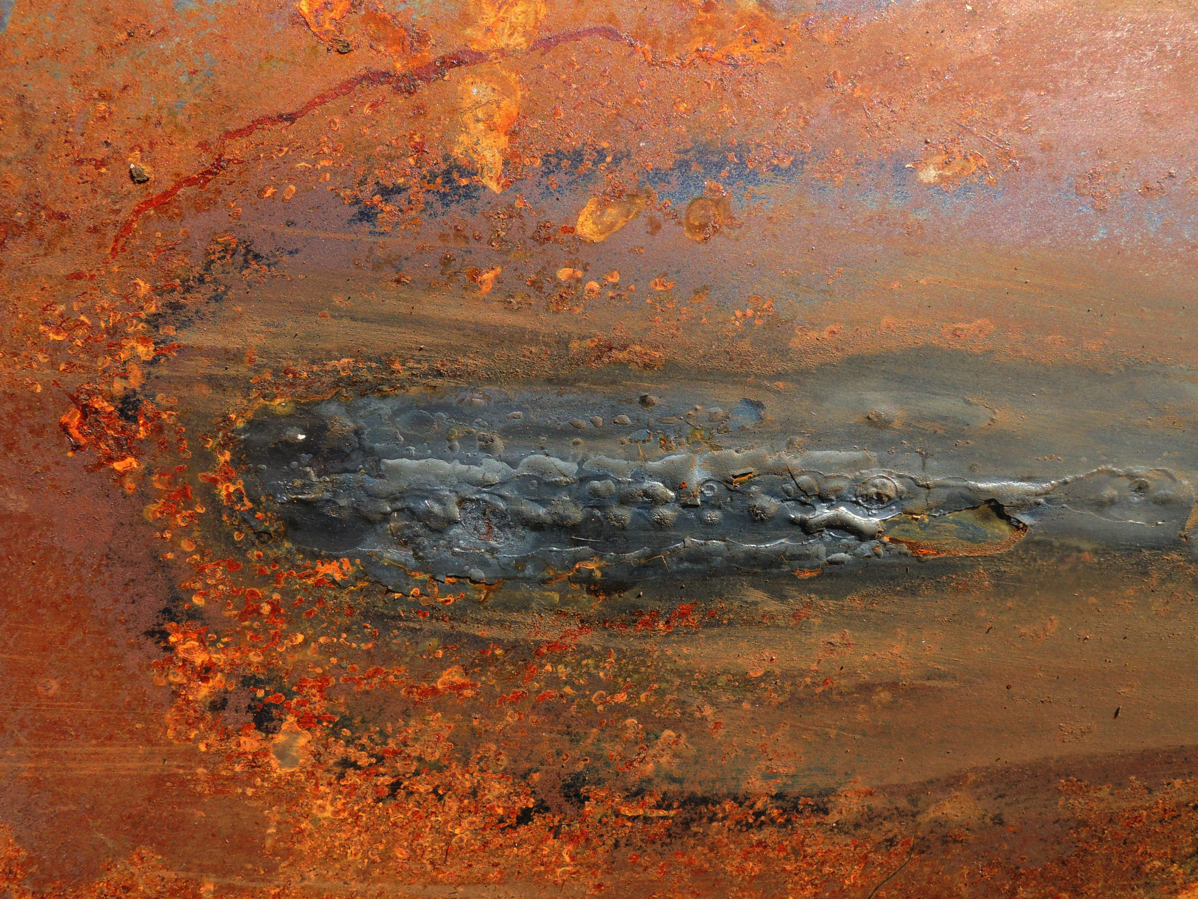 Scratch Background Photos, Download The BEST Free Scratch Background ...