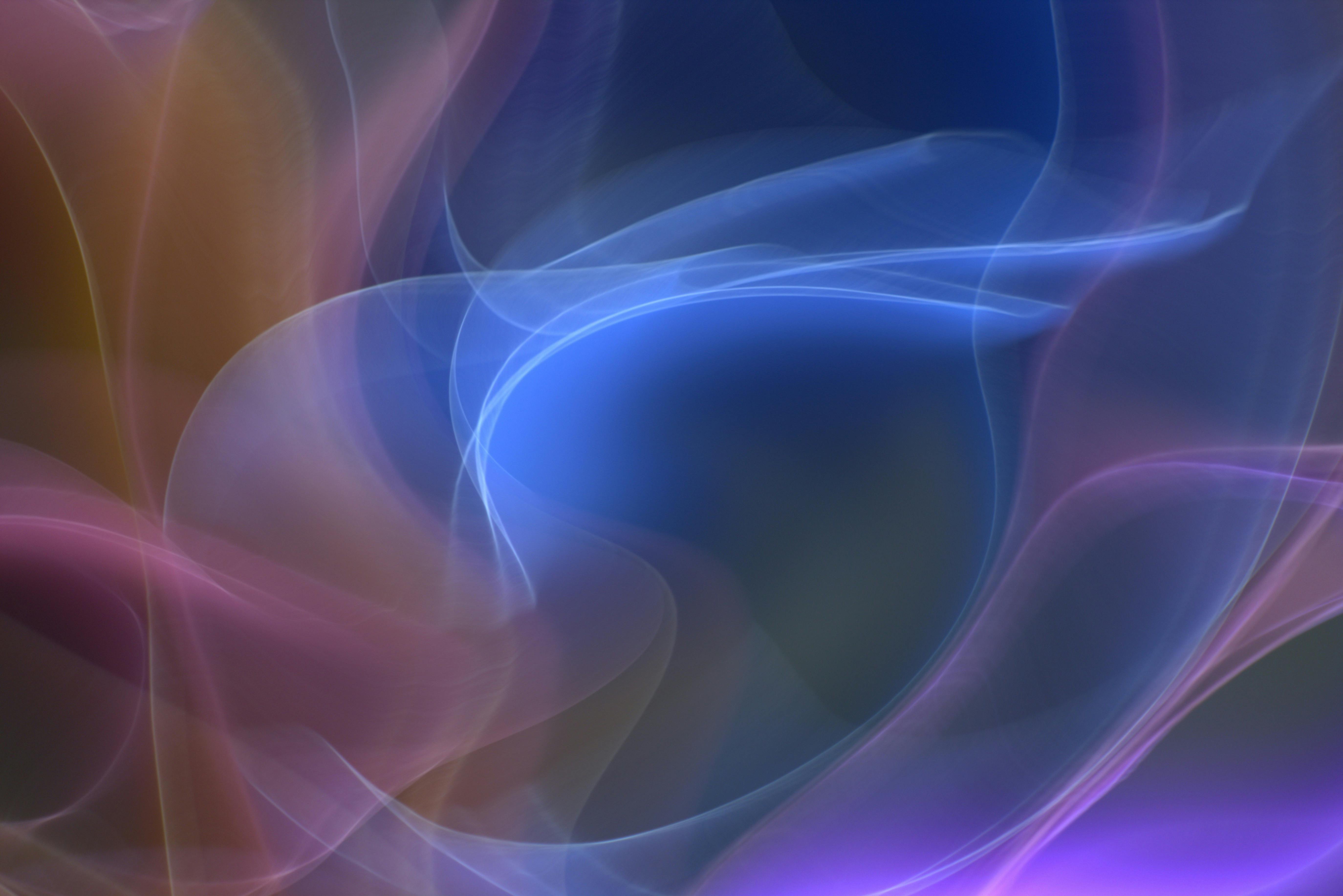 Abstract Light Photos, Download The BEST Free Abstract Light Stock ...