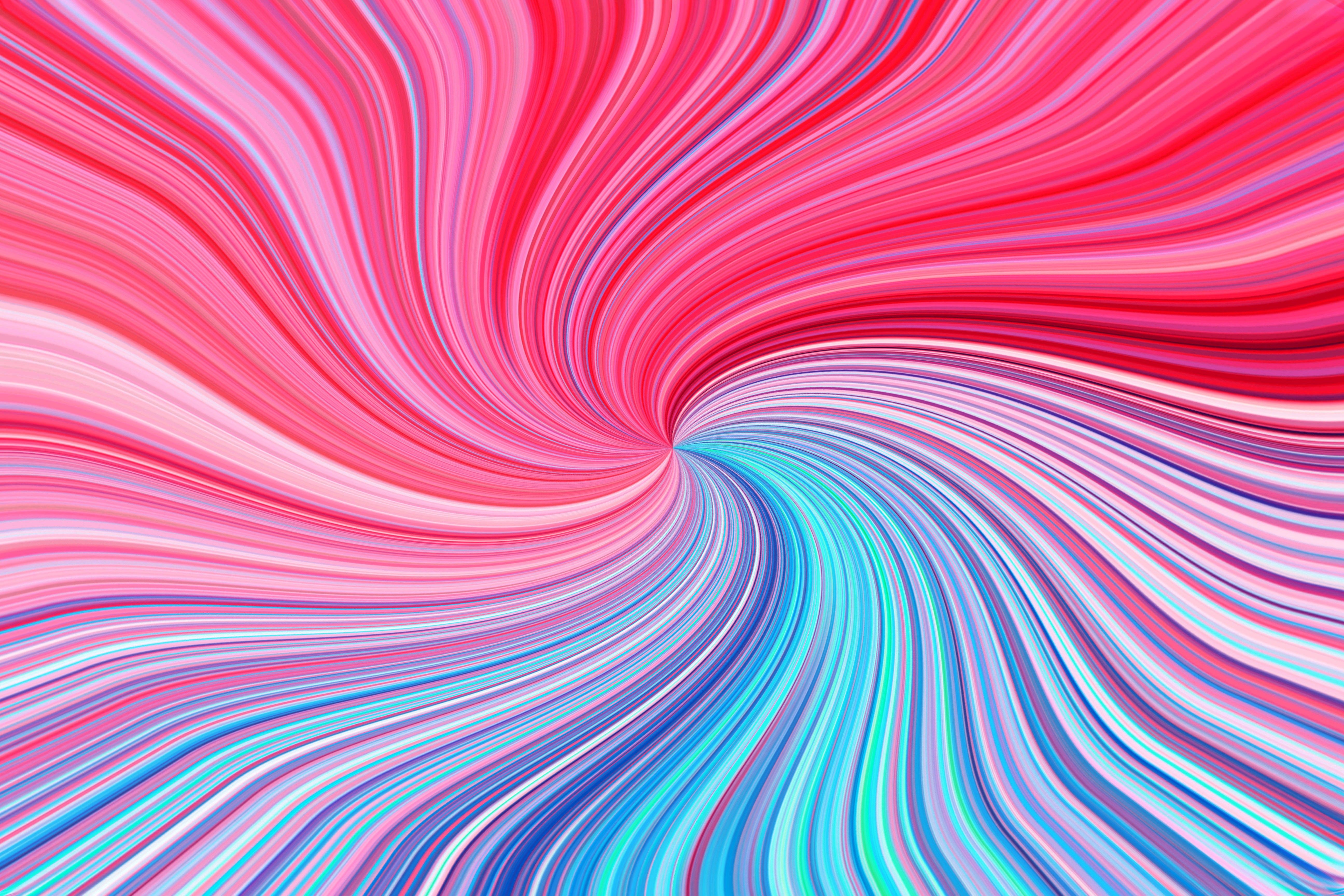 Render of Textured Ball · Free Stock Photo