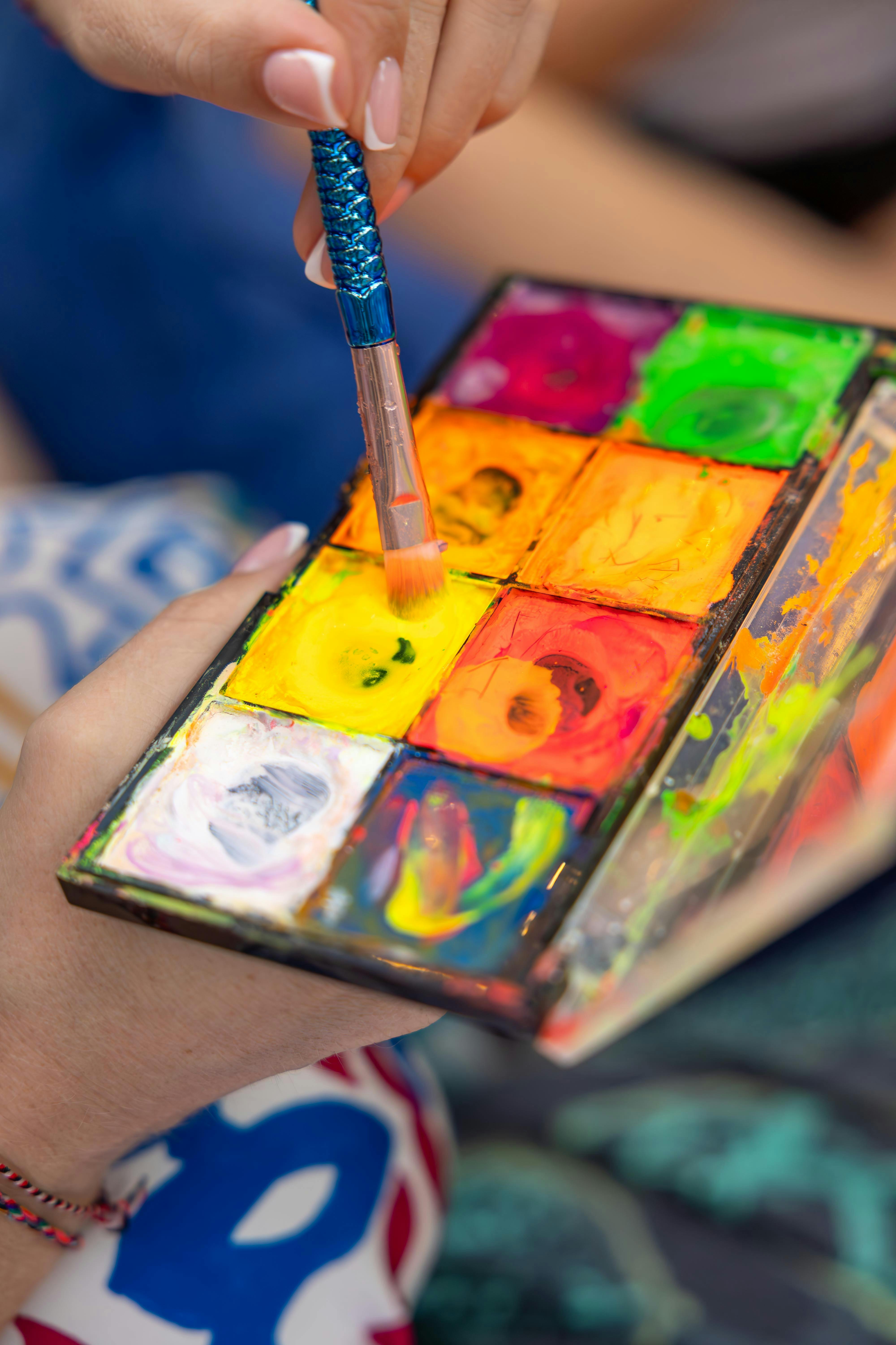 Werewolf+Drawing Photos, Download The BEST Free Werewolf+Drawing Stock ...