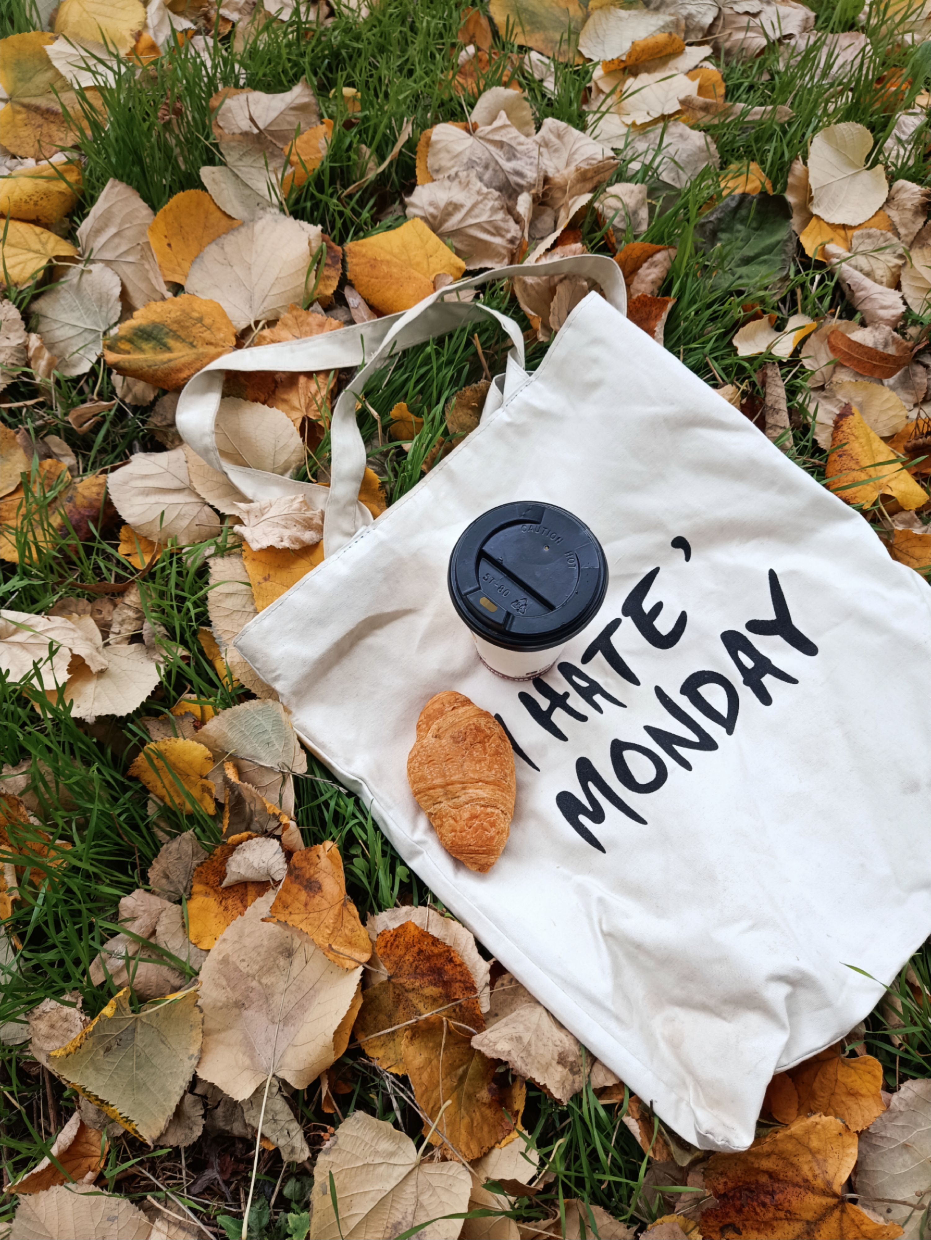 Good+Cold+Monday+Morning+Images Photos, Download The BEST Free Good ...