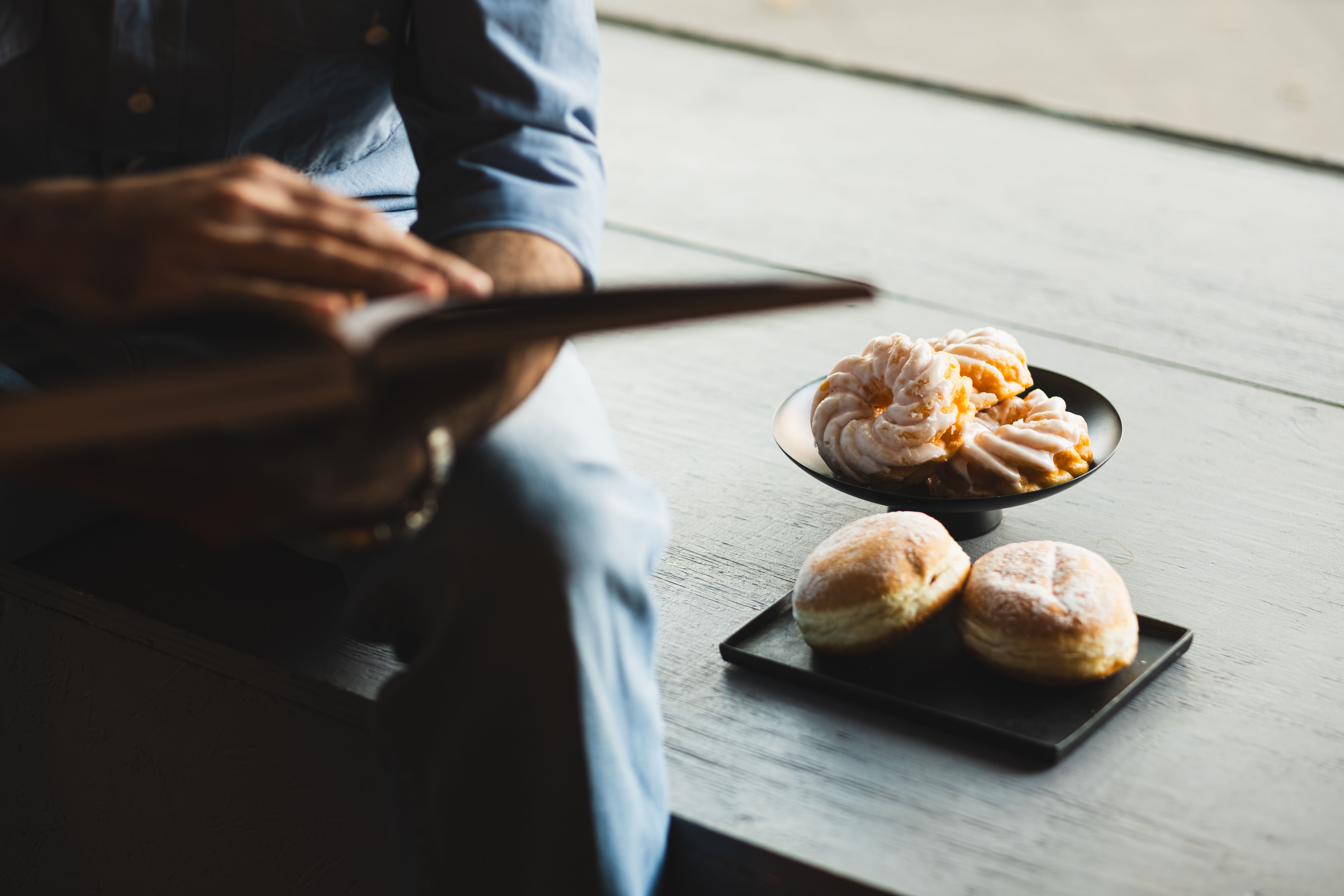 Downtime Photos, Download The BEST Free Downtime Stock Photos & HD Images