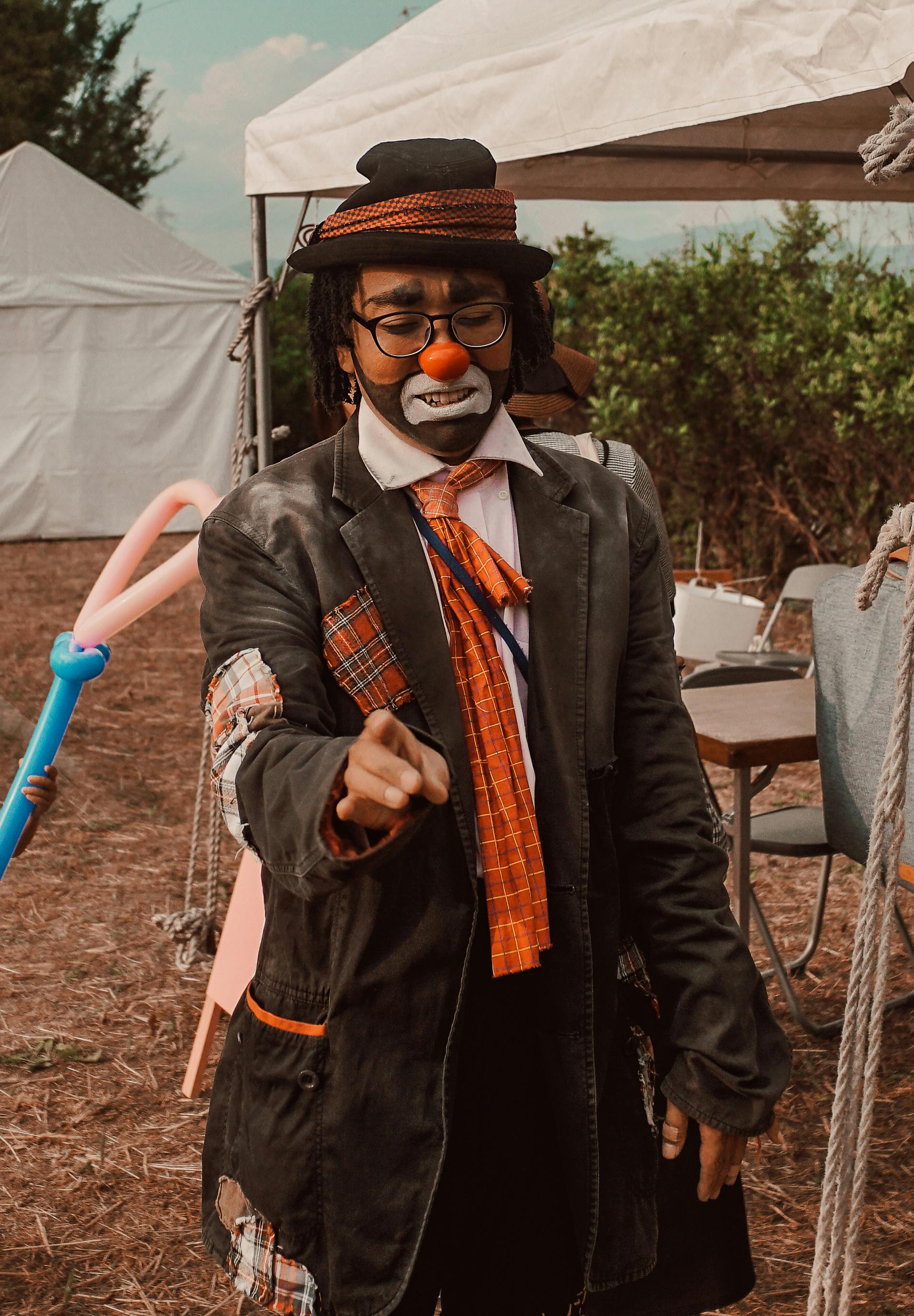 Comedy Photos, Download The BEST Free Comedy Stock Photos & HD Images