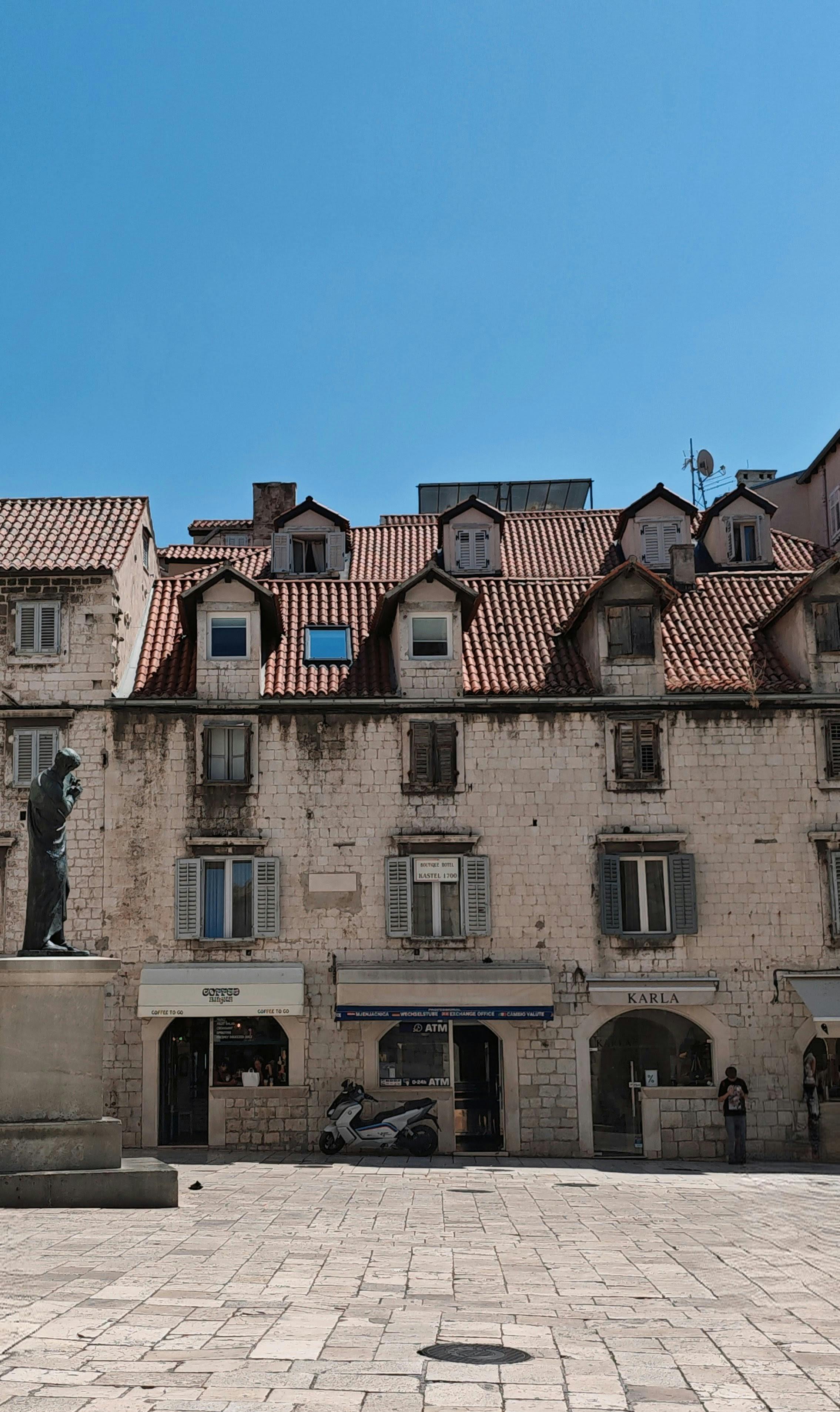 Square Root 123 Photos, Download The BEST Free Square Root 123 Stock ...