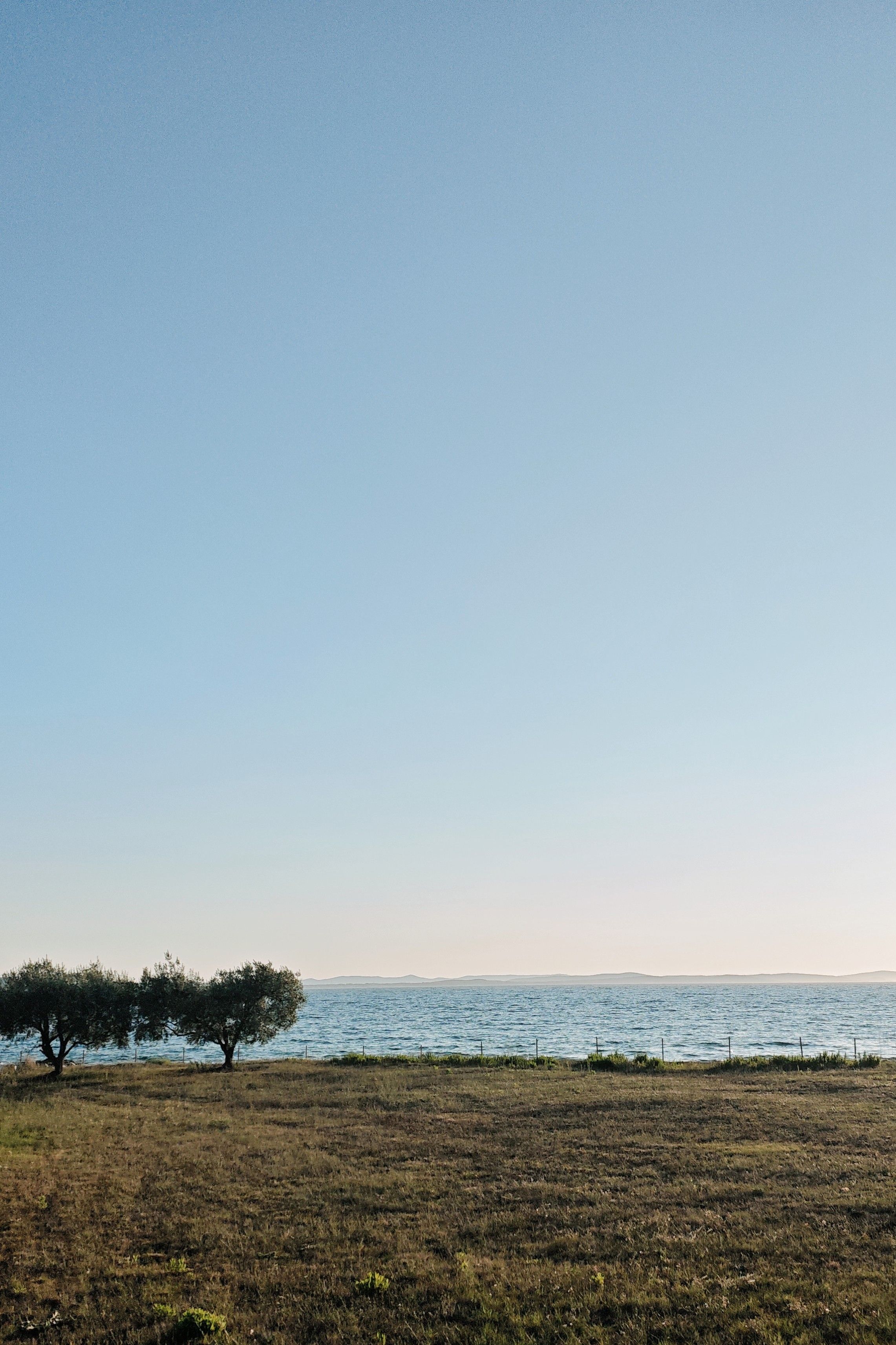 Simple Landscapes Photos, Download The BEST Free Simple Landscapes ...