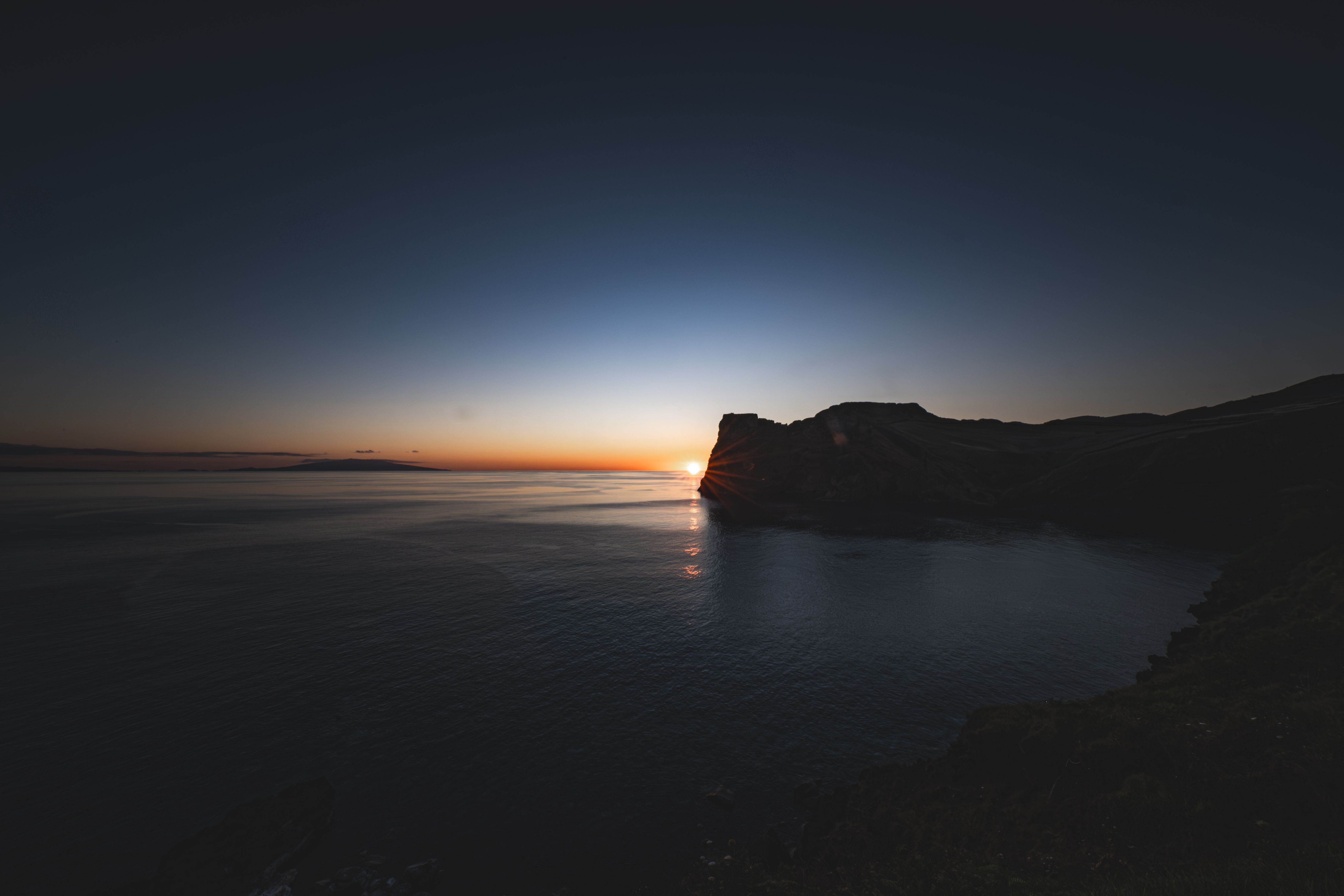 Fundo Pdx Photos, Download The BEST Free Fundo Pdx Stock Photos & HD Images