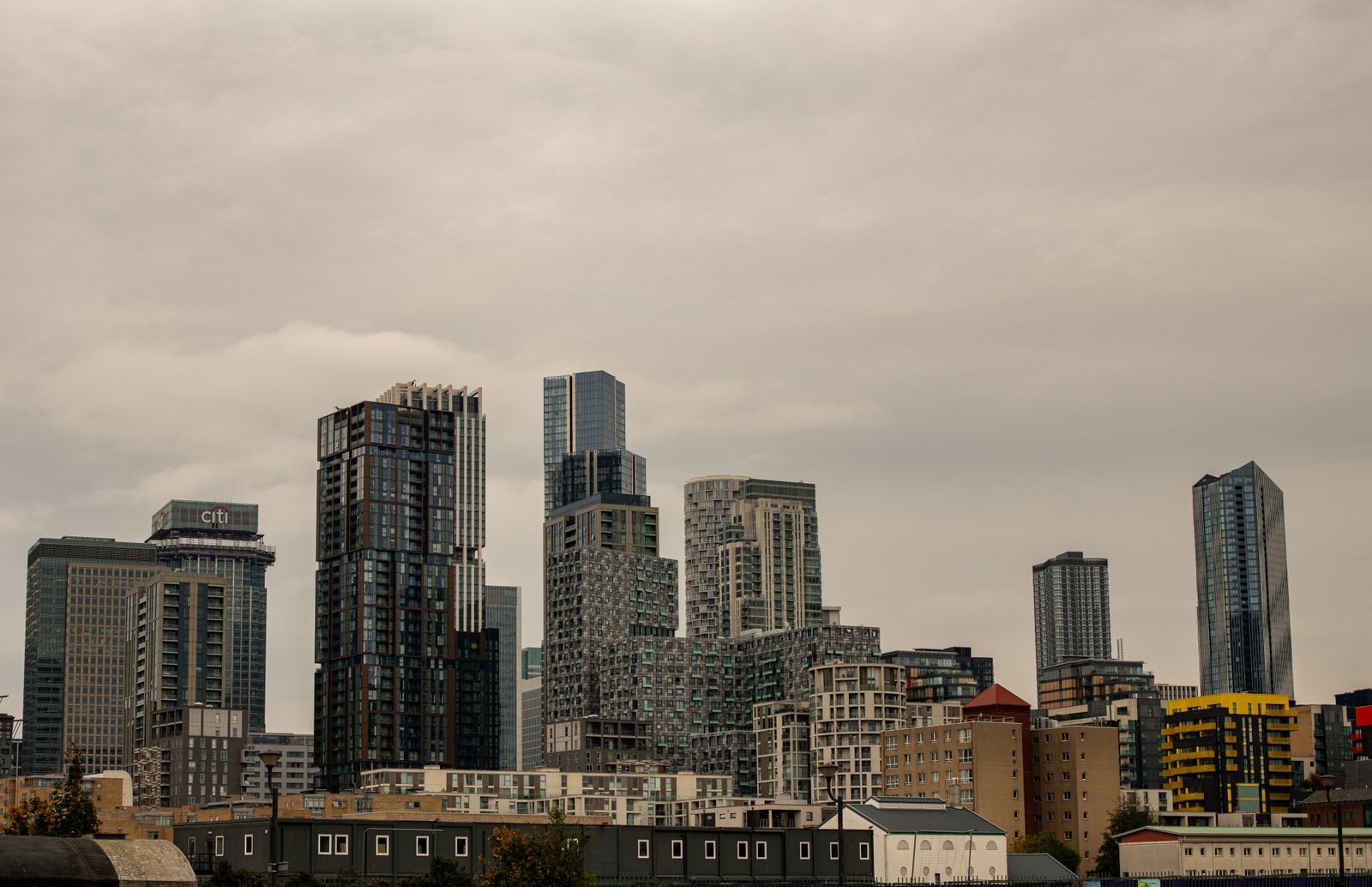 Linkedin Background London Skyline Photos, Download The BEST Free ...