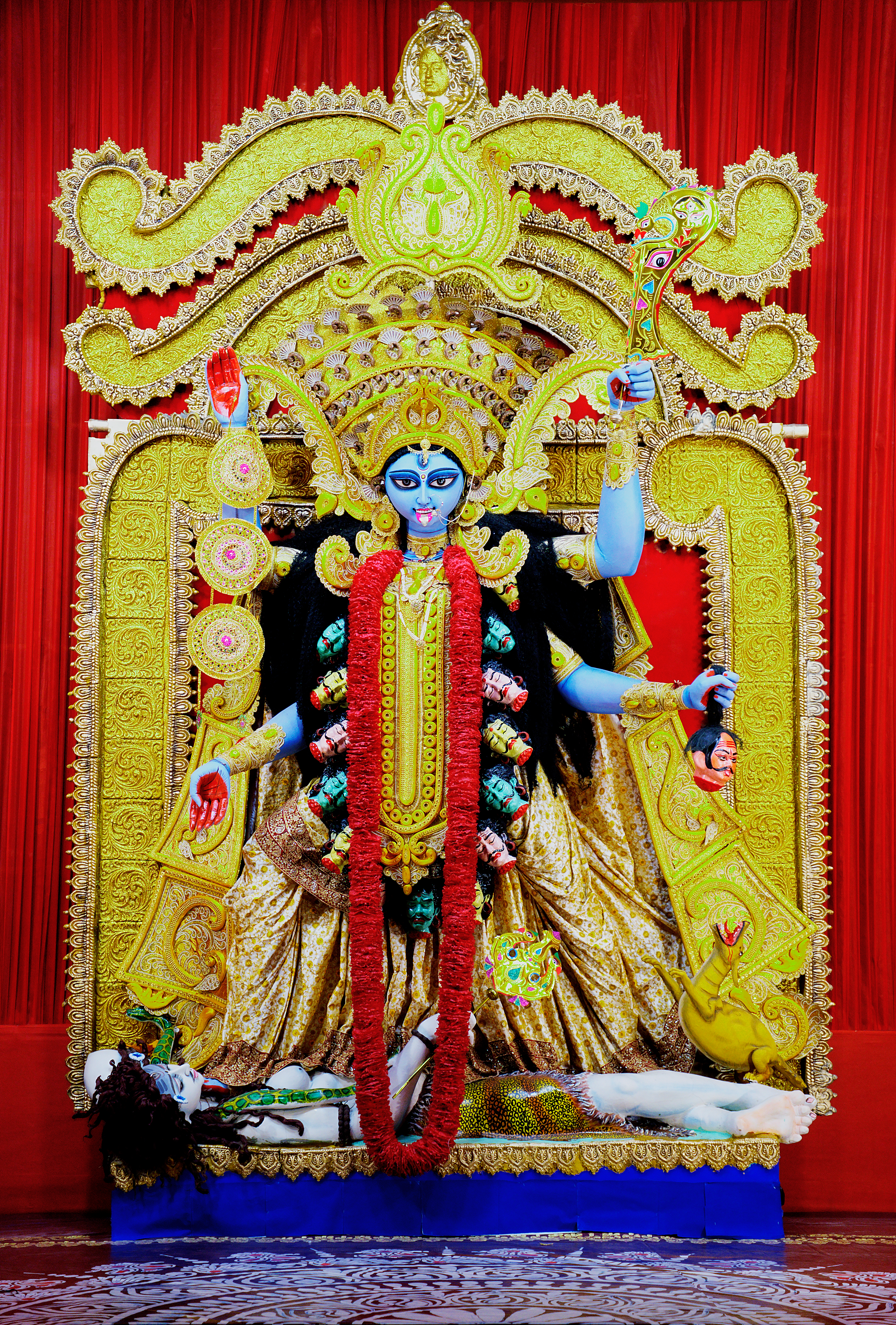 Shiva Sticker For Scooty Photos, Download The BEST Free Shiva Sticker ...