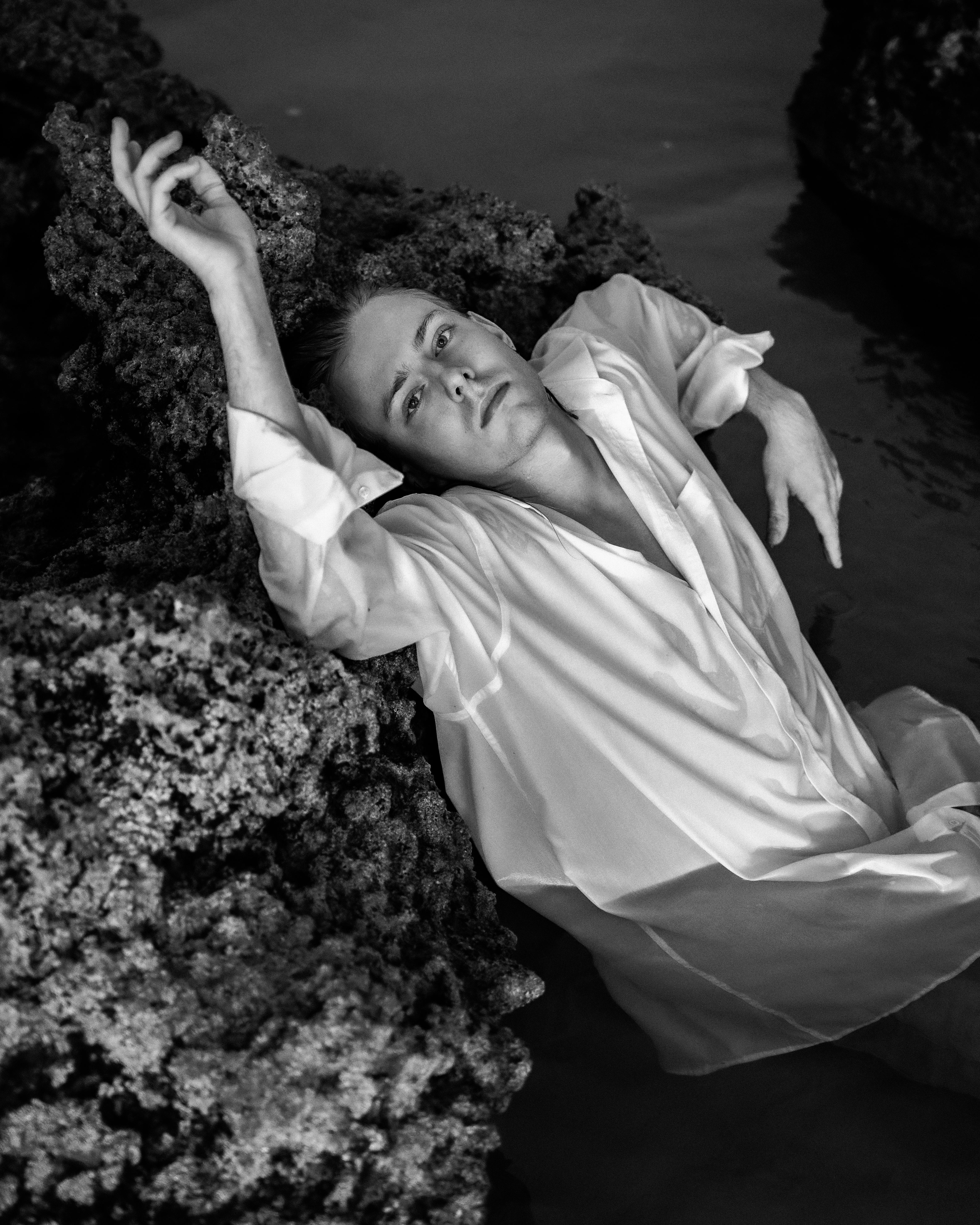 A3 Landscape Photos, Download The BEST Free A3 Landscape Stock Photos ...