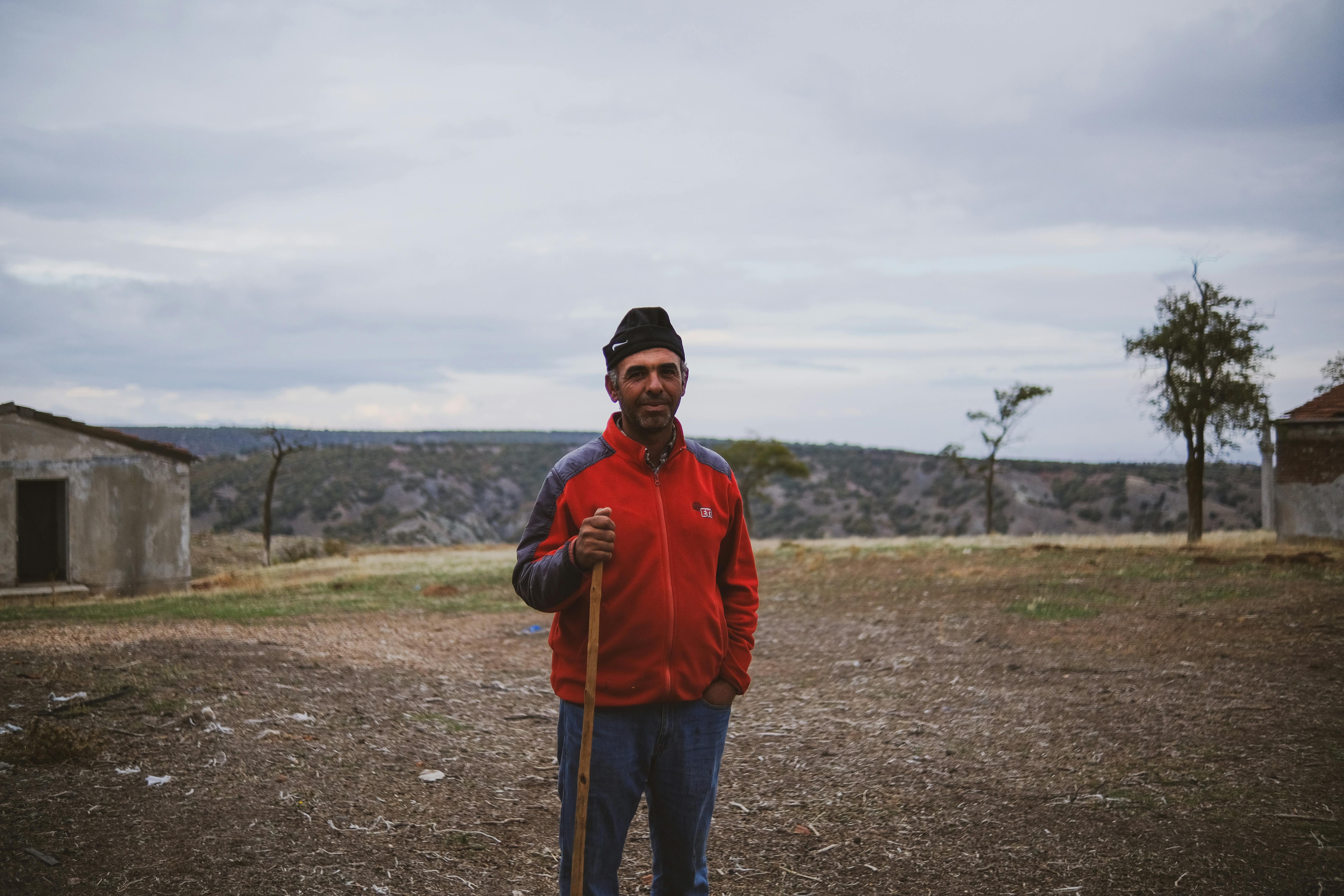 Kj Stick Man Photos, Download The BEST Free Kj Stick Man Stock Photos ...