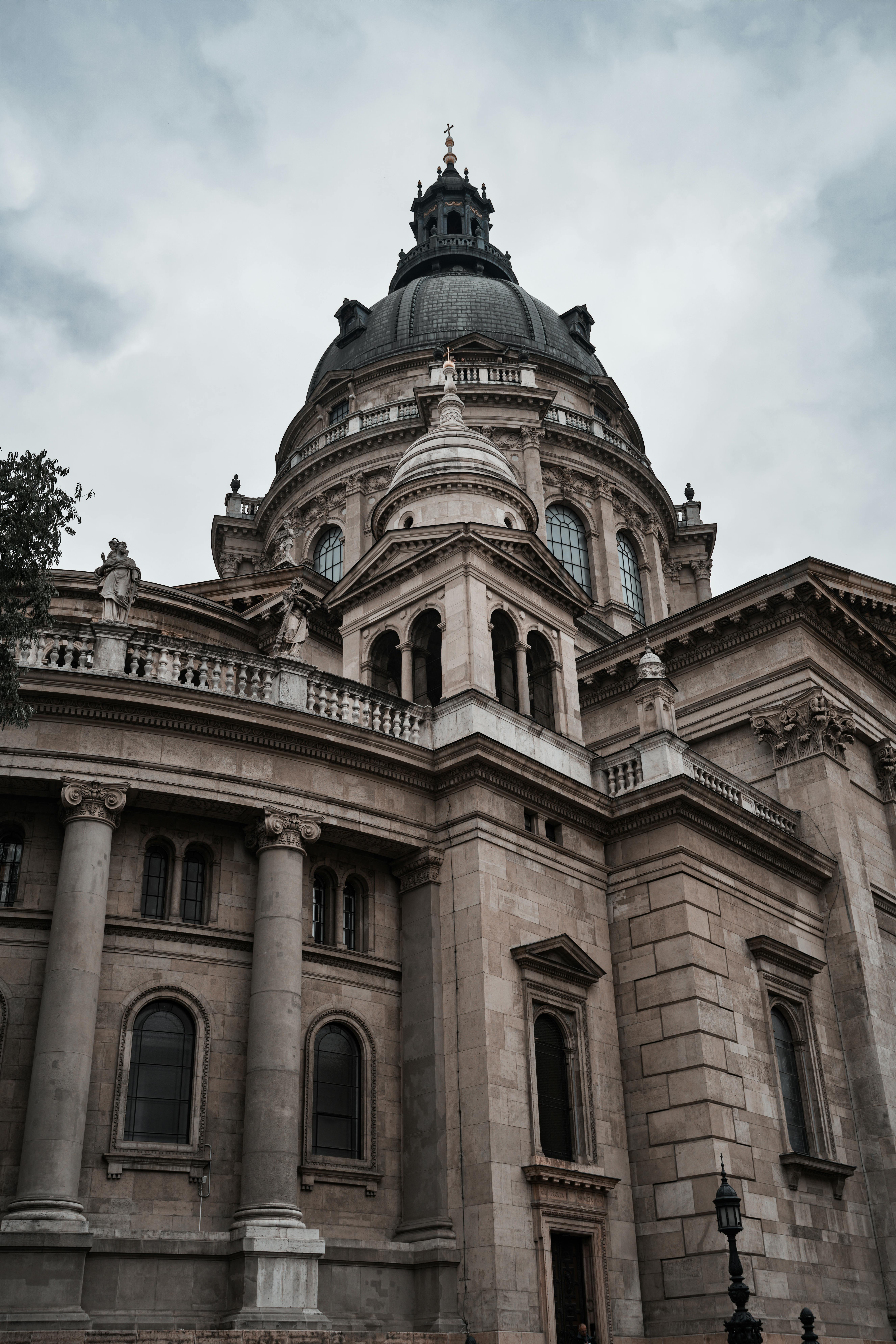 High Resolution Lionel Messi Photos, Download The BEST Free High ...