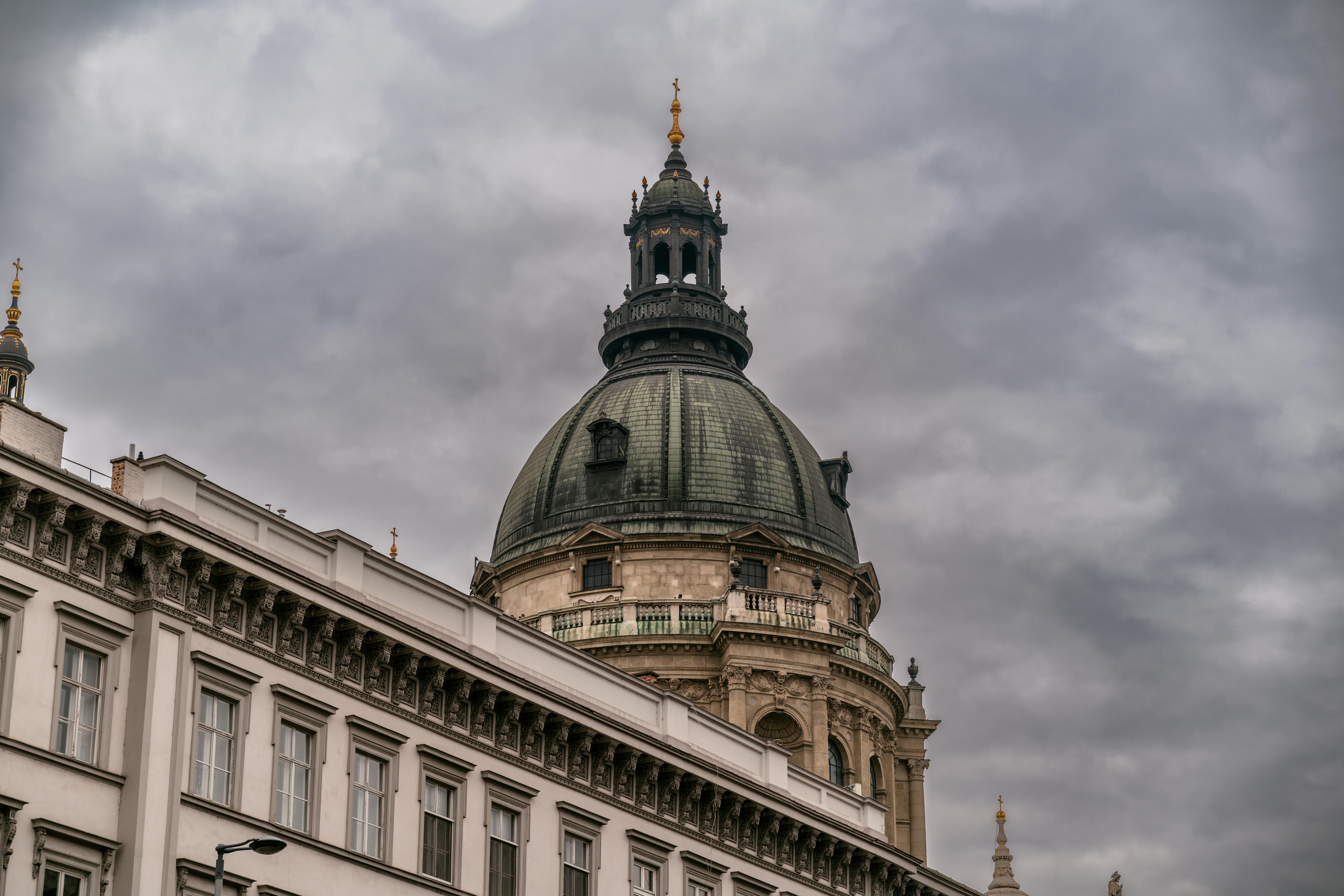 Engineering Computer 4k Wallpapers Photos, Download The BEST Free ...