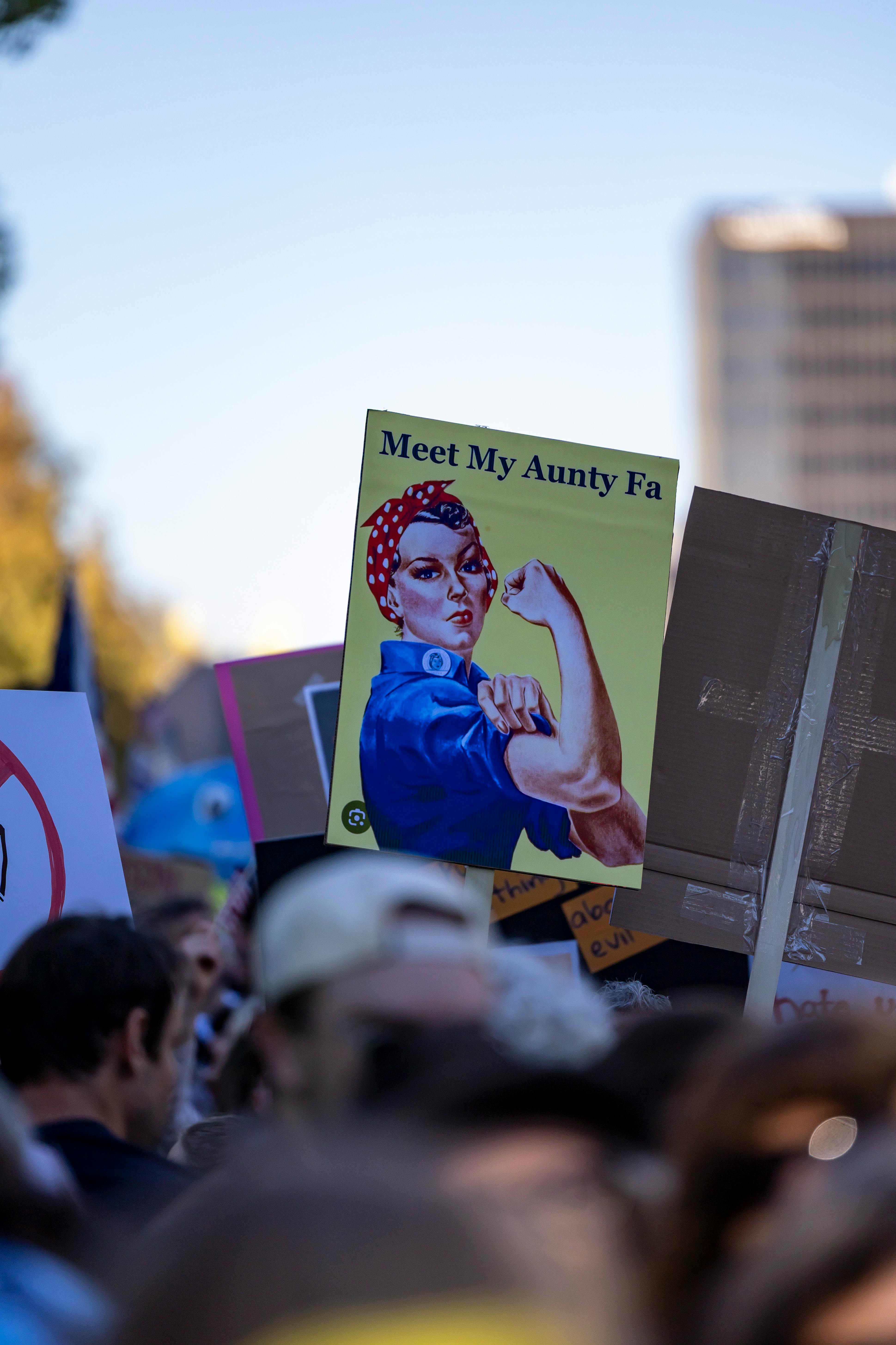 To+The+First+Iround+Stock+Images+Or+Kuccha+Kaam+Hai+Na+Kari+Ni+Hoy+Na ...