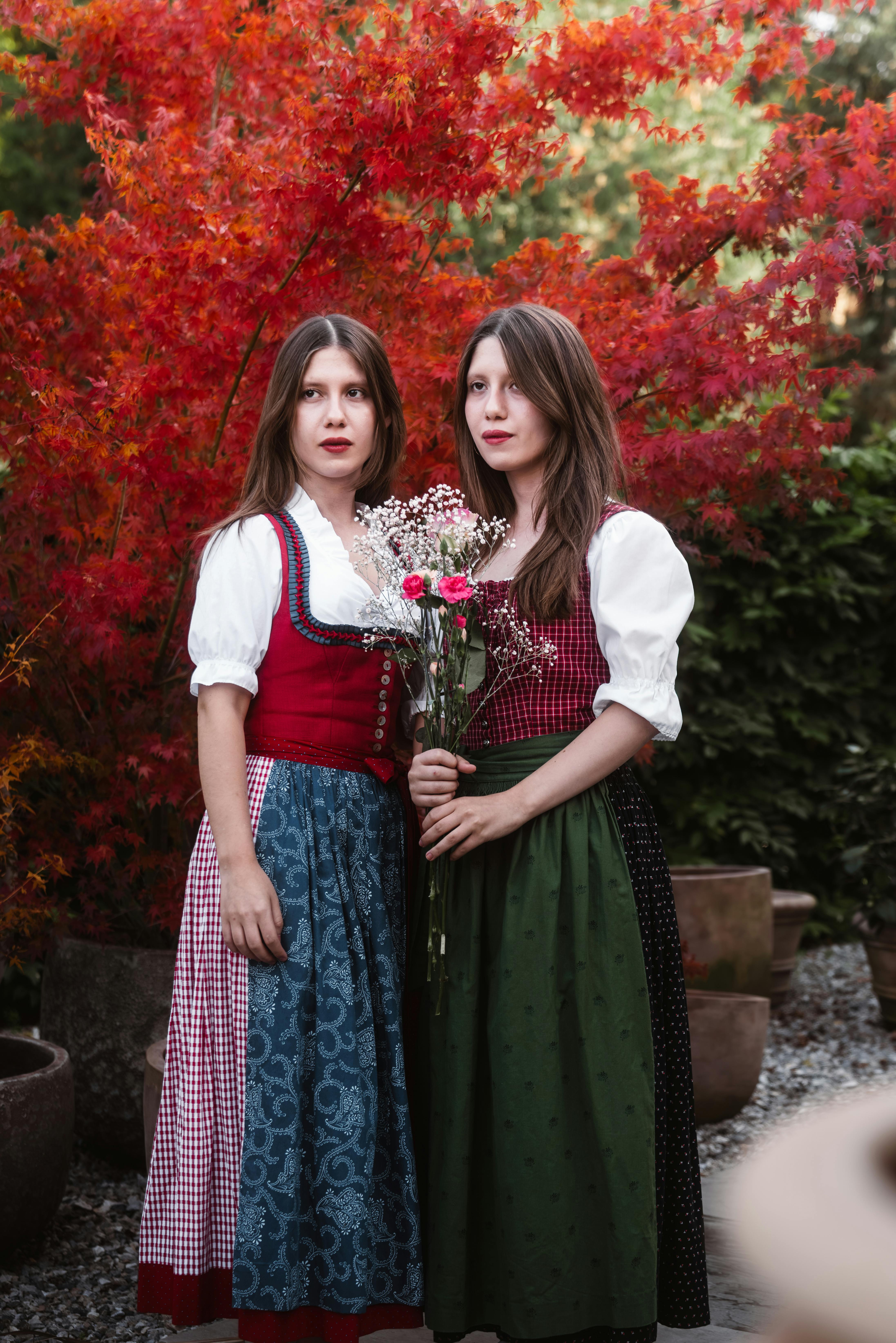 Bing Fall Wallpaper Photos, Download The BEST Free Bing Fall Wallpaper ...