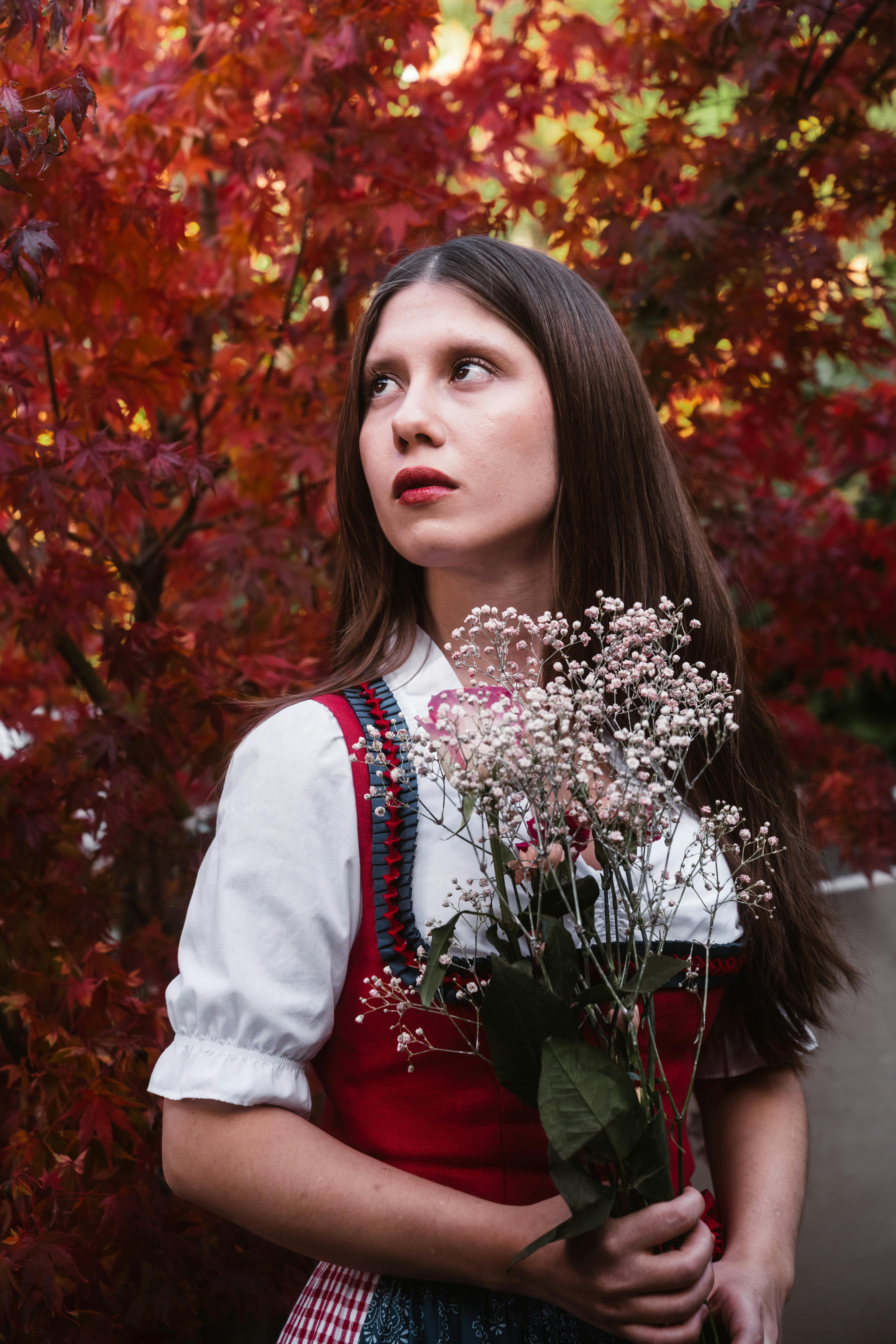 4k Wallpaper Tren Twins Photos, Download The BEST Free 4k Wallpaper ...