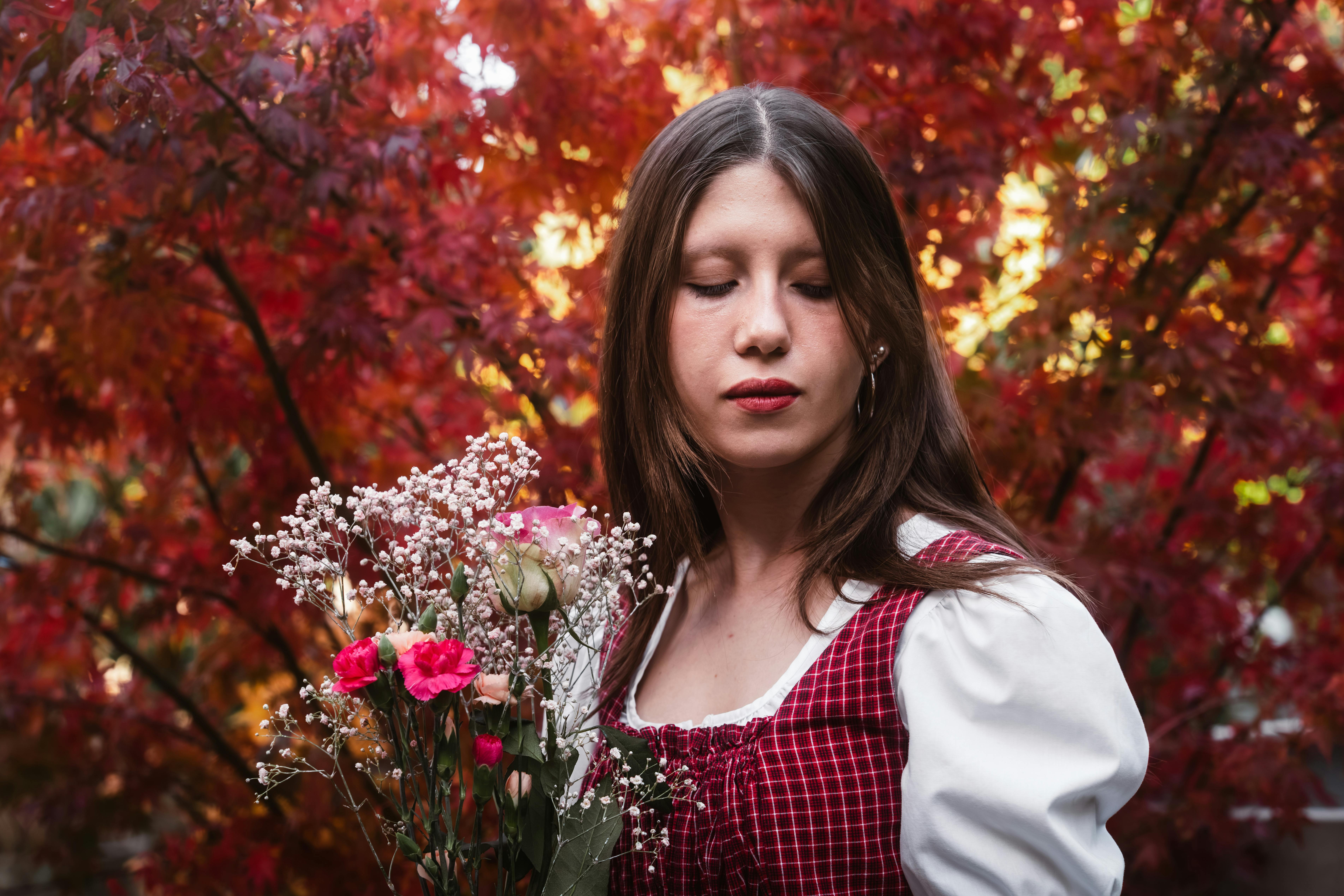 Bing Fall Wallpaper Photos, Download The BEST Free Bing Fall Wallpaper ...