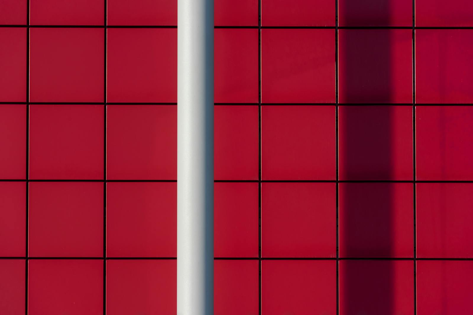 Red Color Background Photos, Download The BEST Free Red Color ...