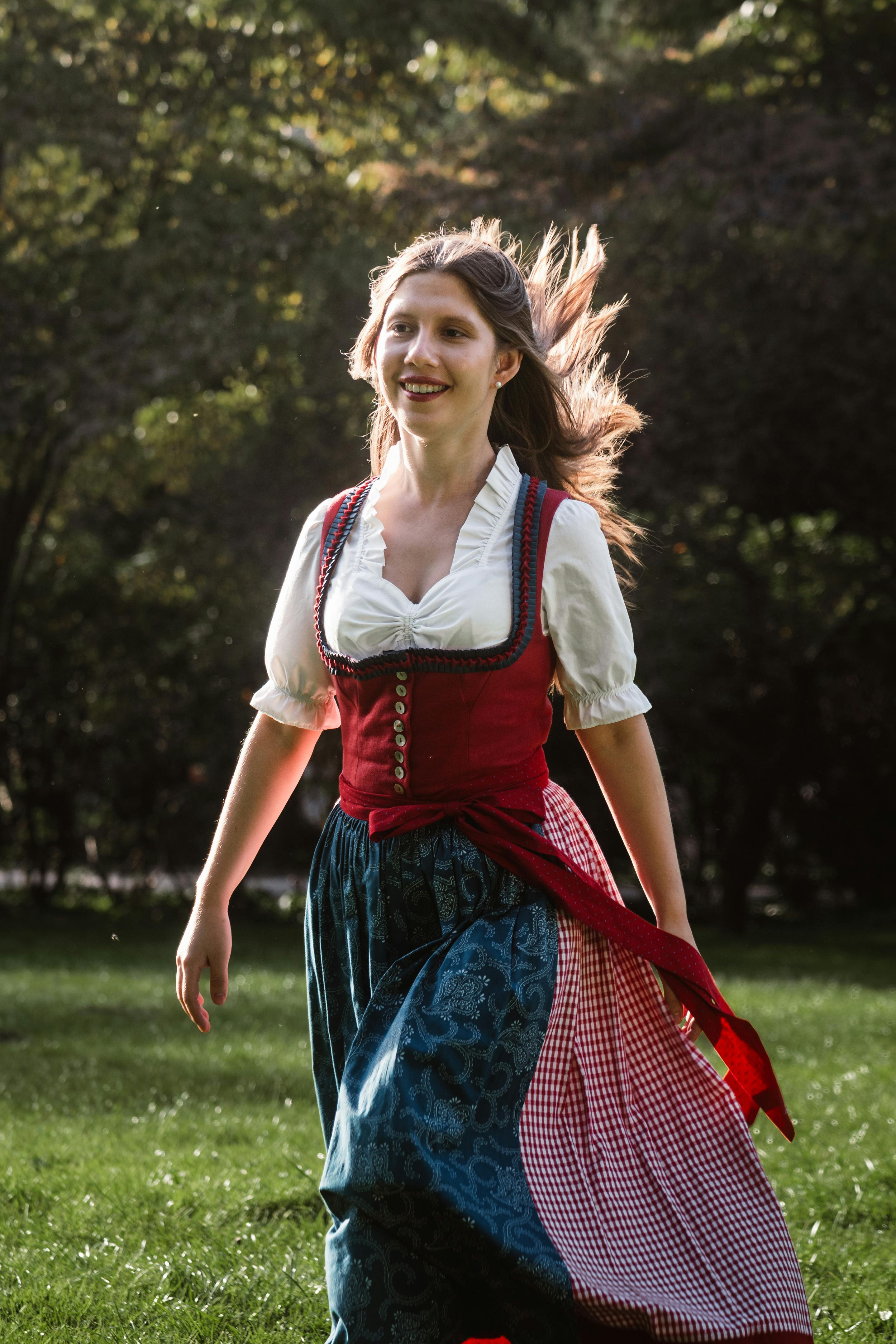 Bing Fall Wallpaper Photos, Download The BEST Free Bing Fall Wallpaper ...