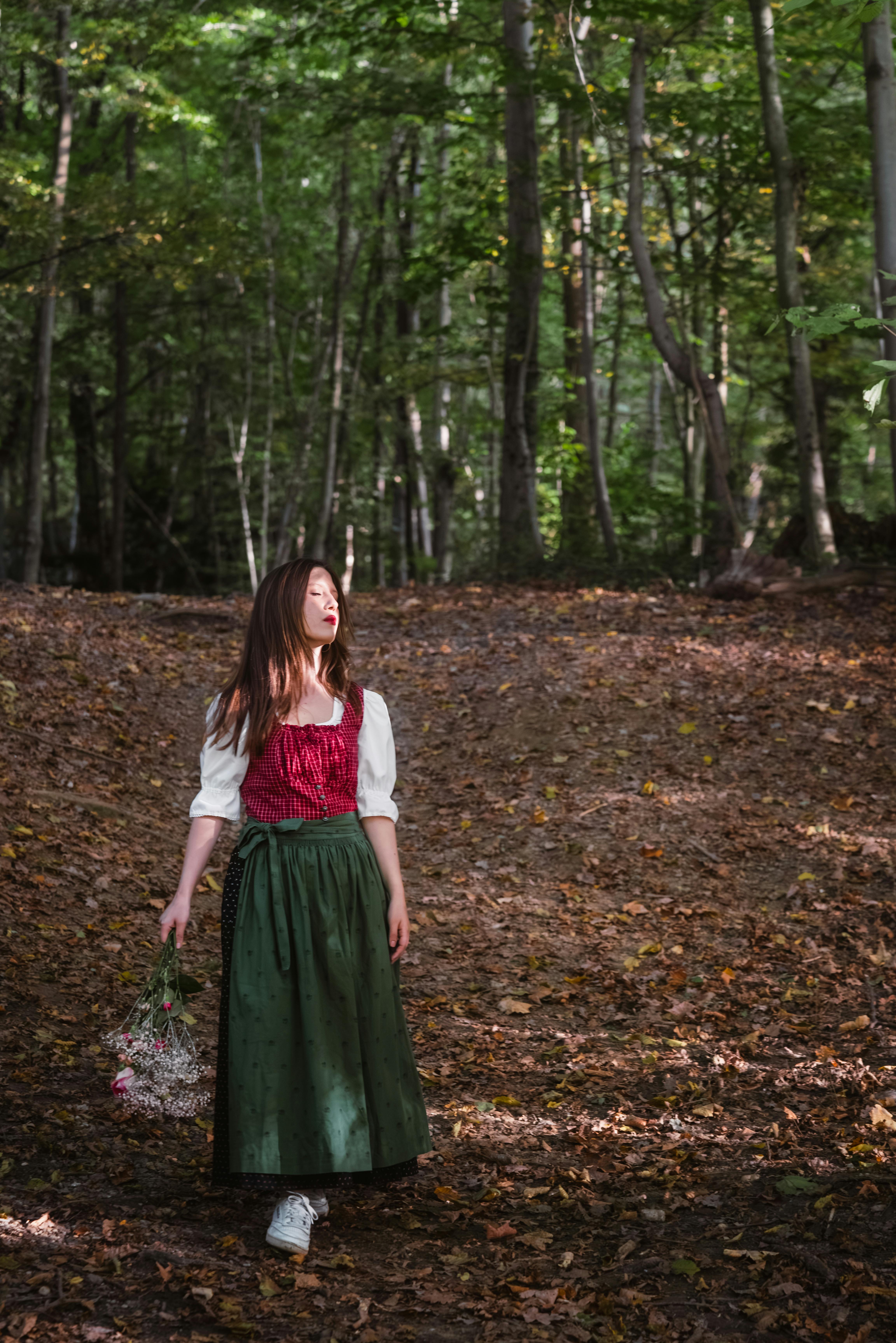 Notebook Wallpaper 4k Photos, Download The BEST Free Notebook Wallpaper ...