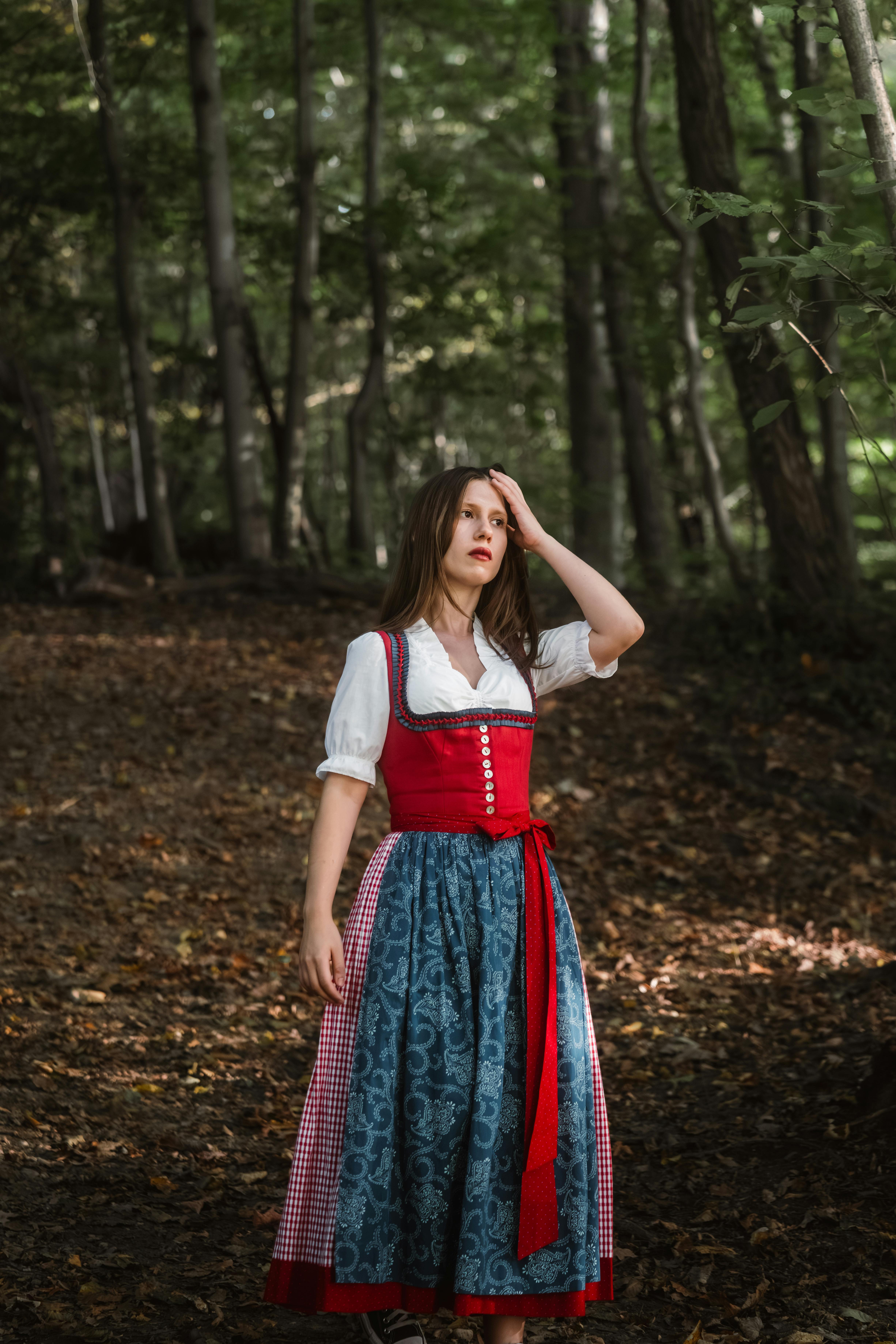 Bing Fall Wallpaper Photos, Download The BEST Free Bing Fall Wallpaper ...