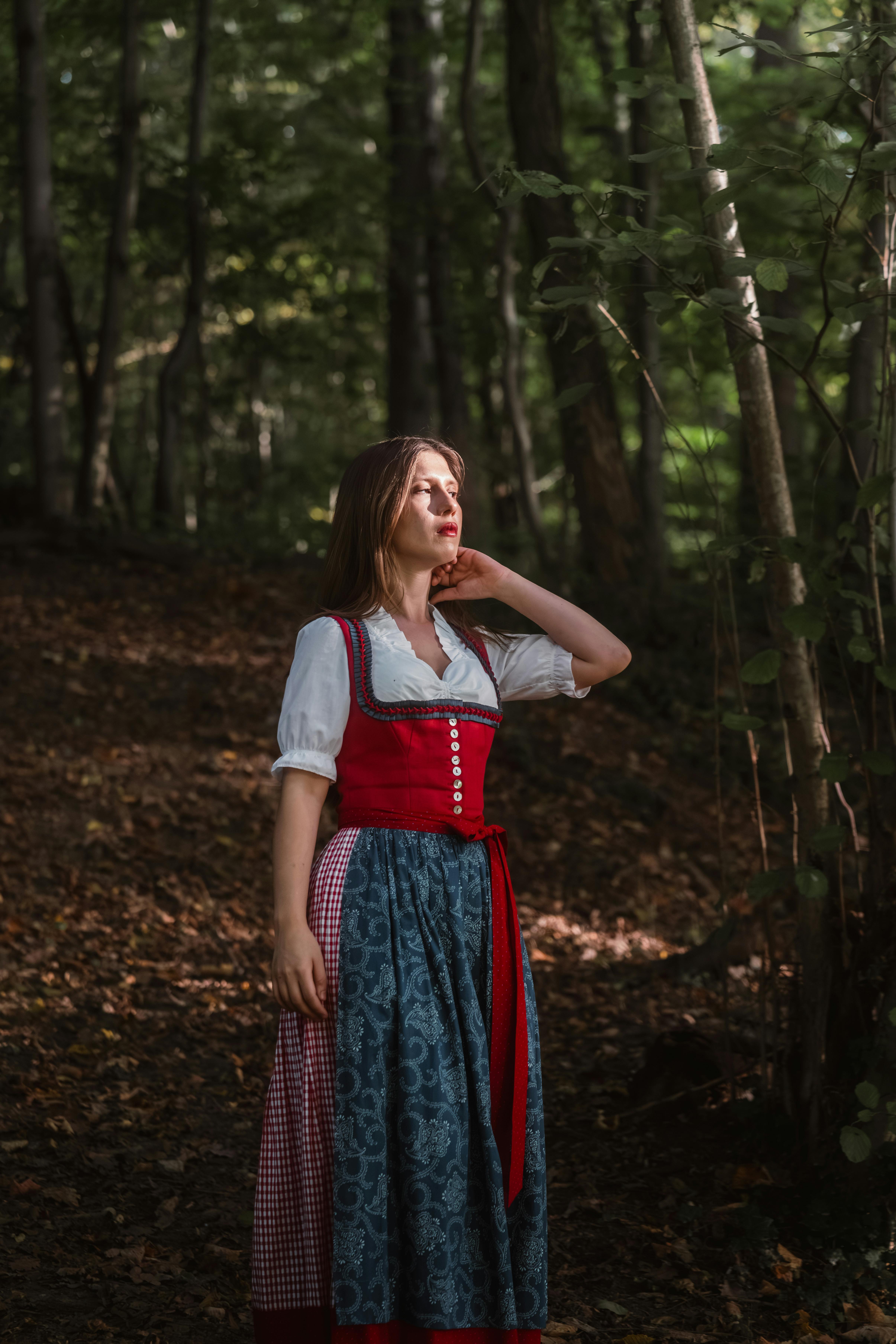 Pamilya+Na+Nagsisimba+Picture Photos, Download The BEST Free Pamilya+Na ...